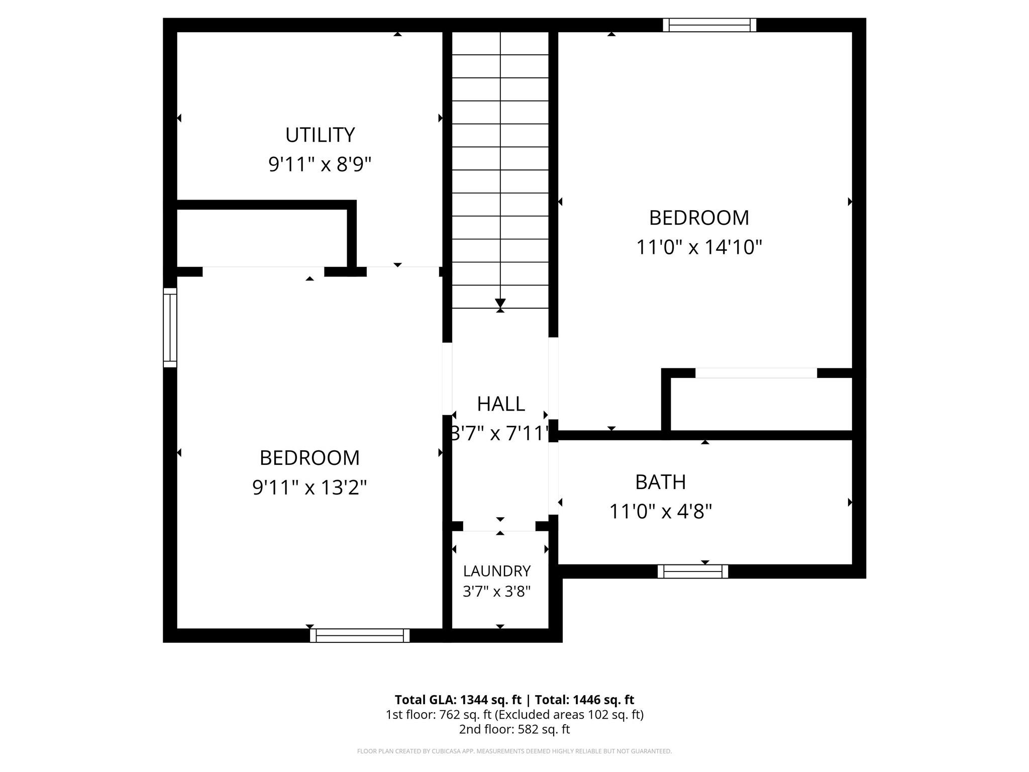 Photo 37 of 8625 Terra Cotta Drive, Charlotte, NC