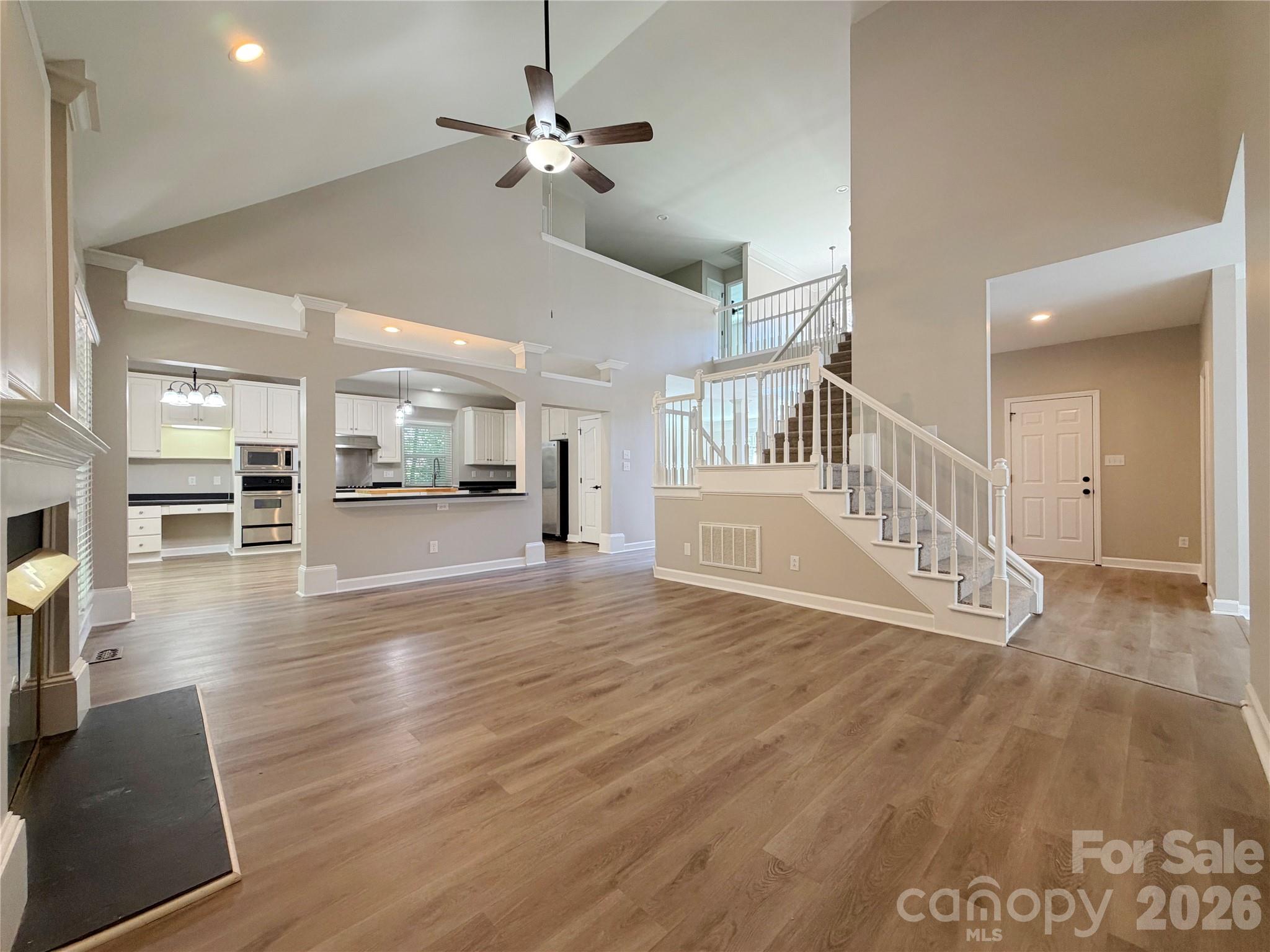 6000 Hunter Lane, Matthews, NC - photo 15 of 49