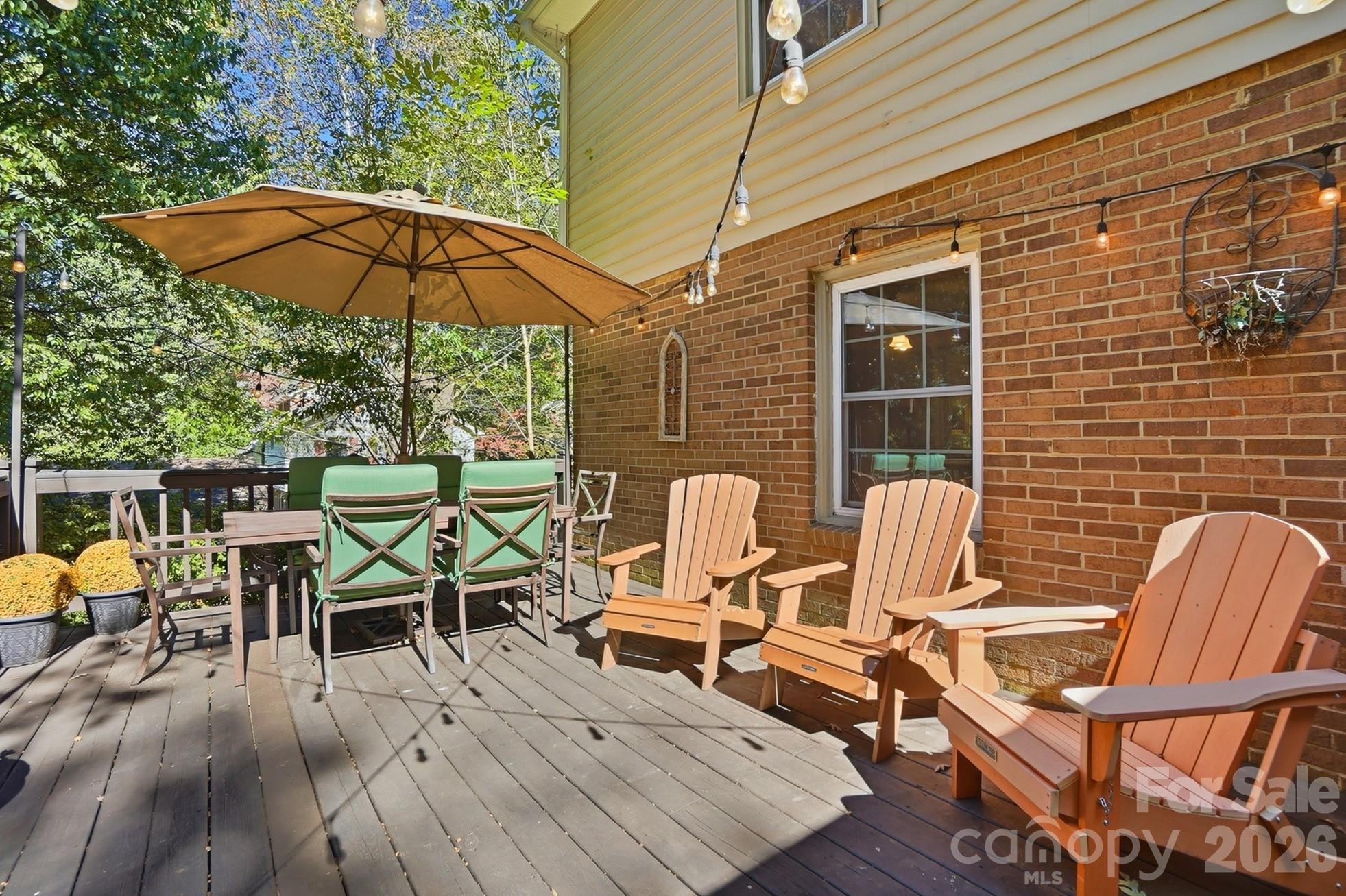 Photo 41 of 434 Chadmore Drive, Charlotte, NC