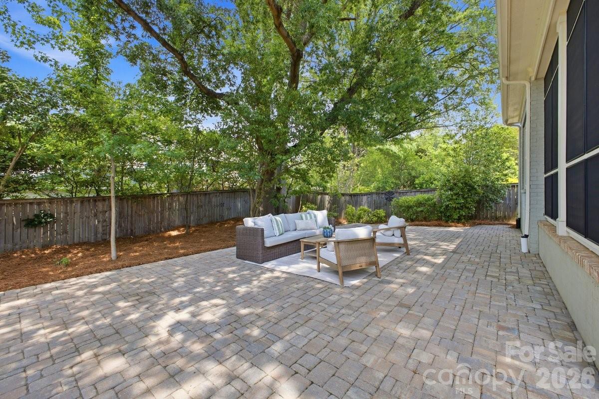 1103 N Sharon Amity Road, Charlotte, NC - photo 39 of 43