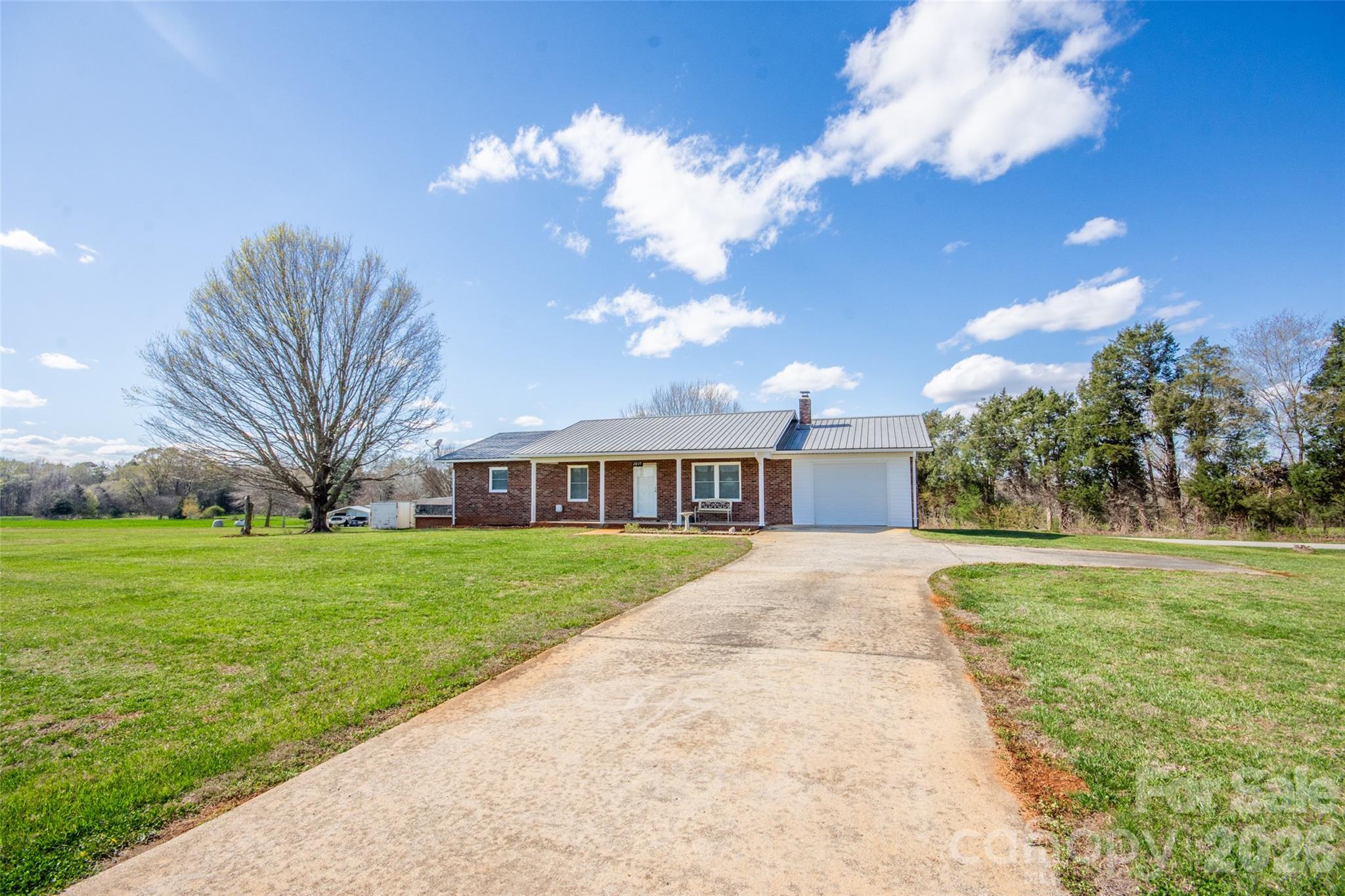 2890 Hobson Road, Cleveland, NC - photo 3 of 49