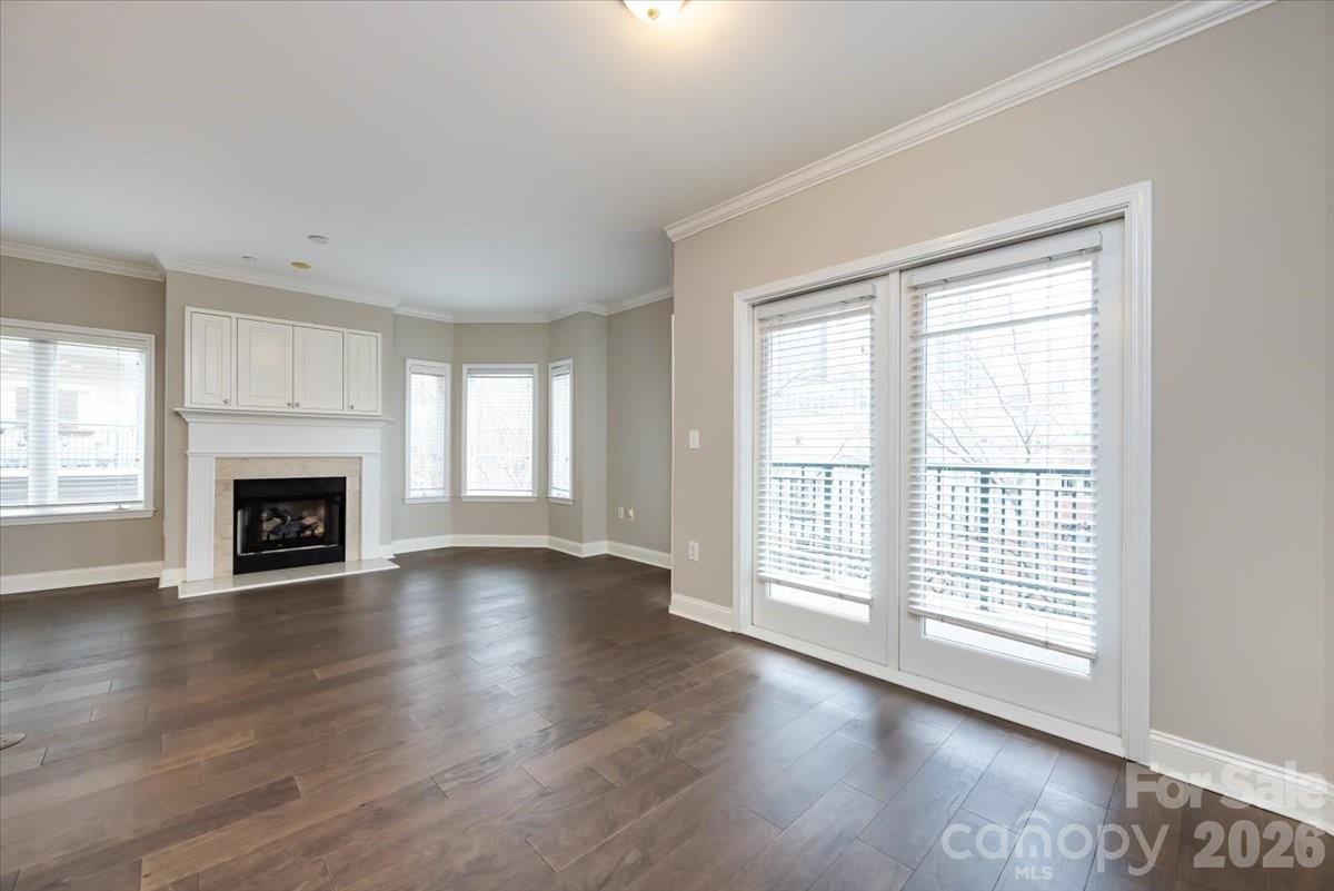Photo 24 of 415 N Church Street209, Charlotte, NC