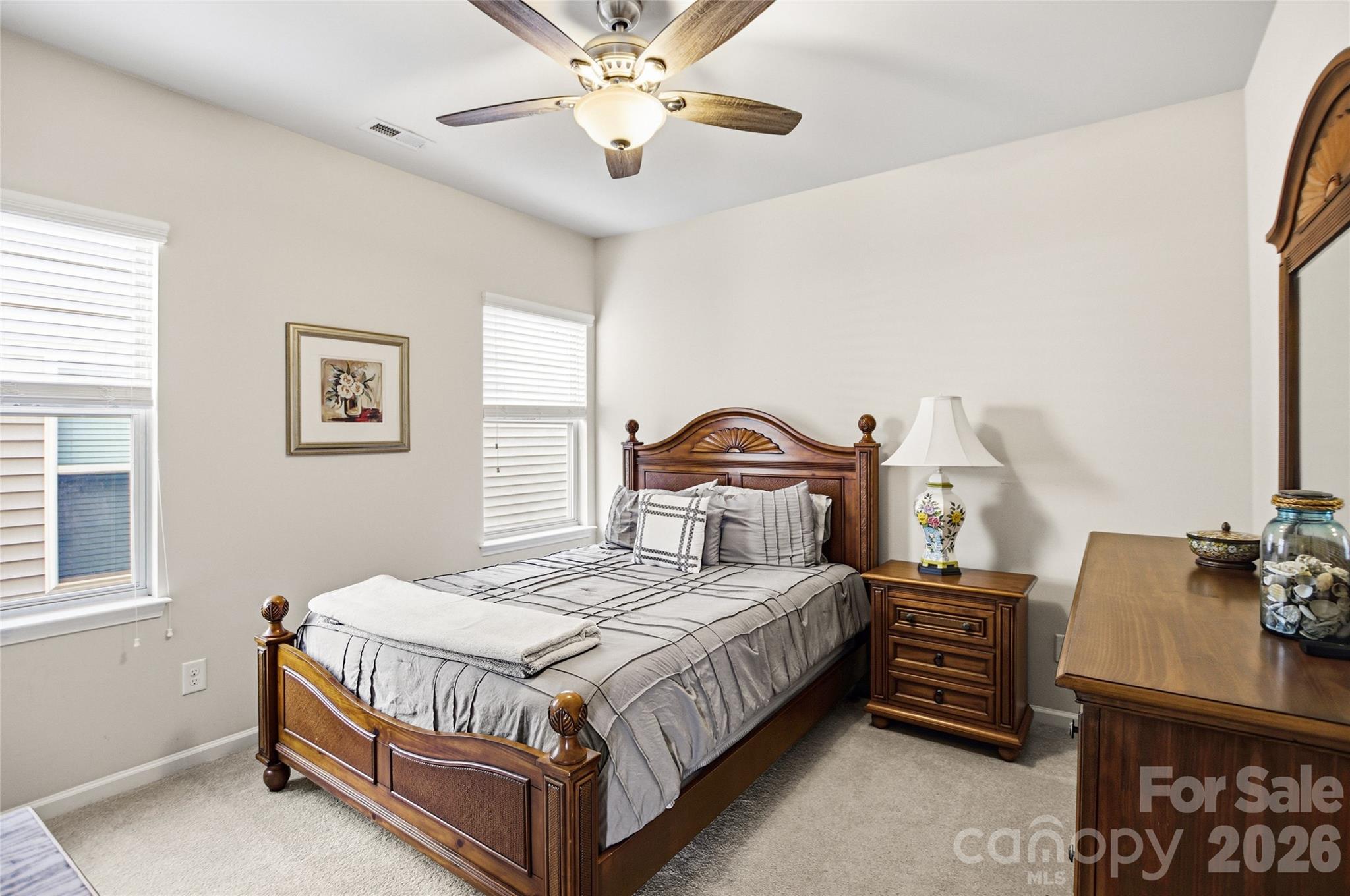 Photo 13 of 11824 Springpoint Lane, Charlotte, NC