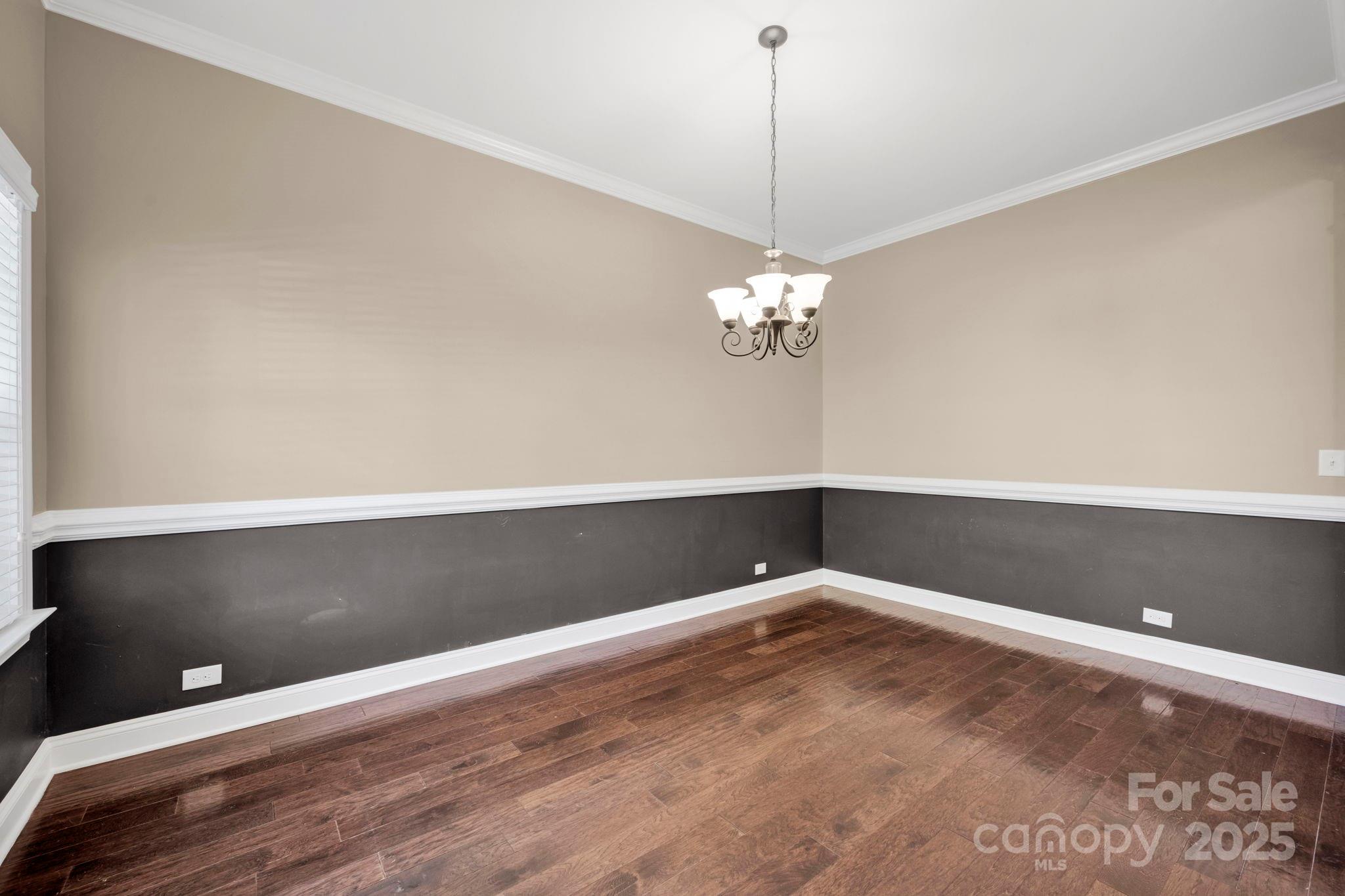 11633 Bradford Park Drive, Davidson, NC - photo 21 of 41