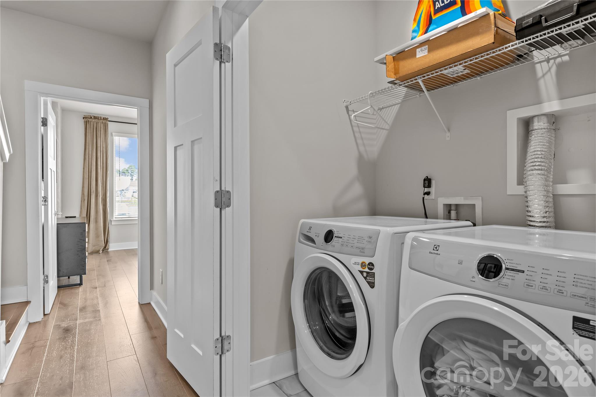 Photo 32 of 2115 Isom Street, Charlotte, NC