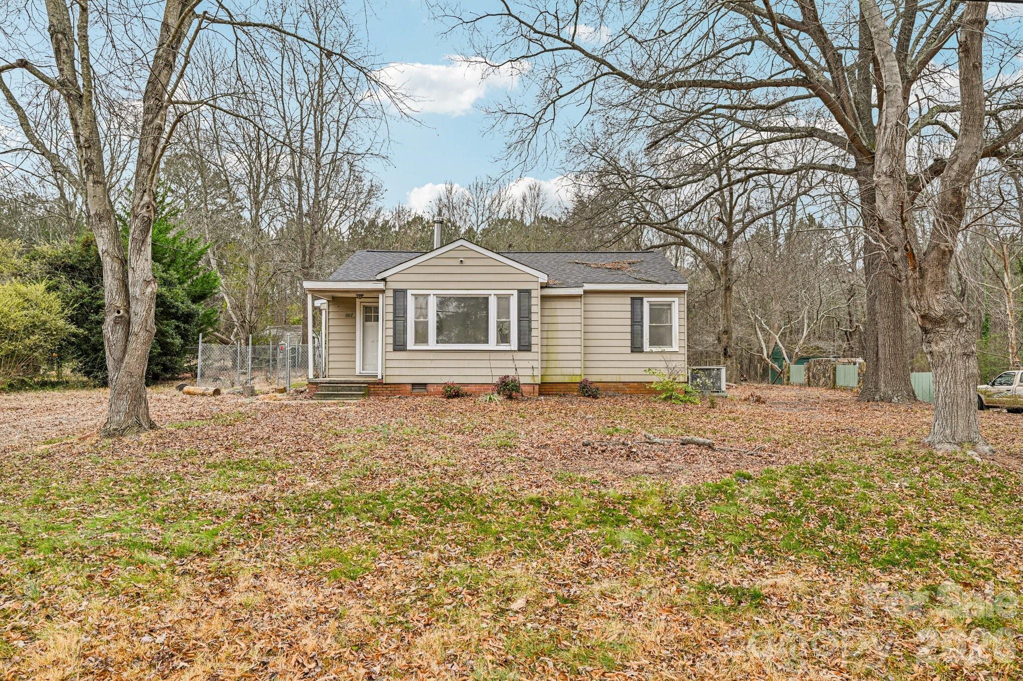 607 Westway Drive, Gastonia, NC - photo 5 of 40