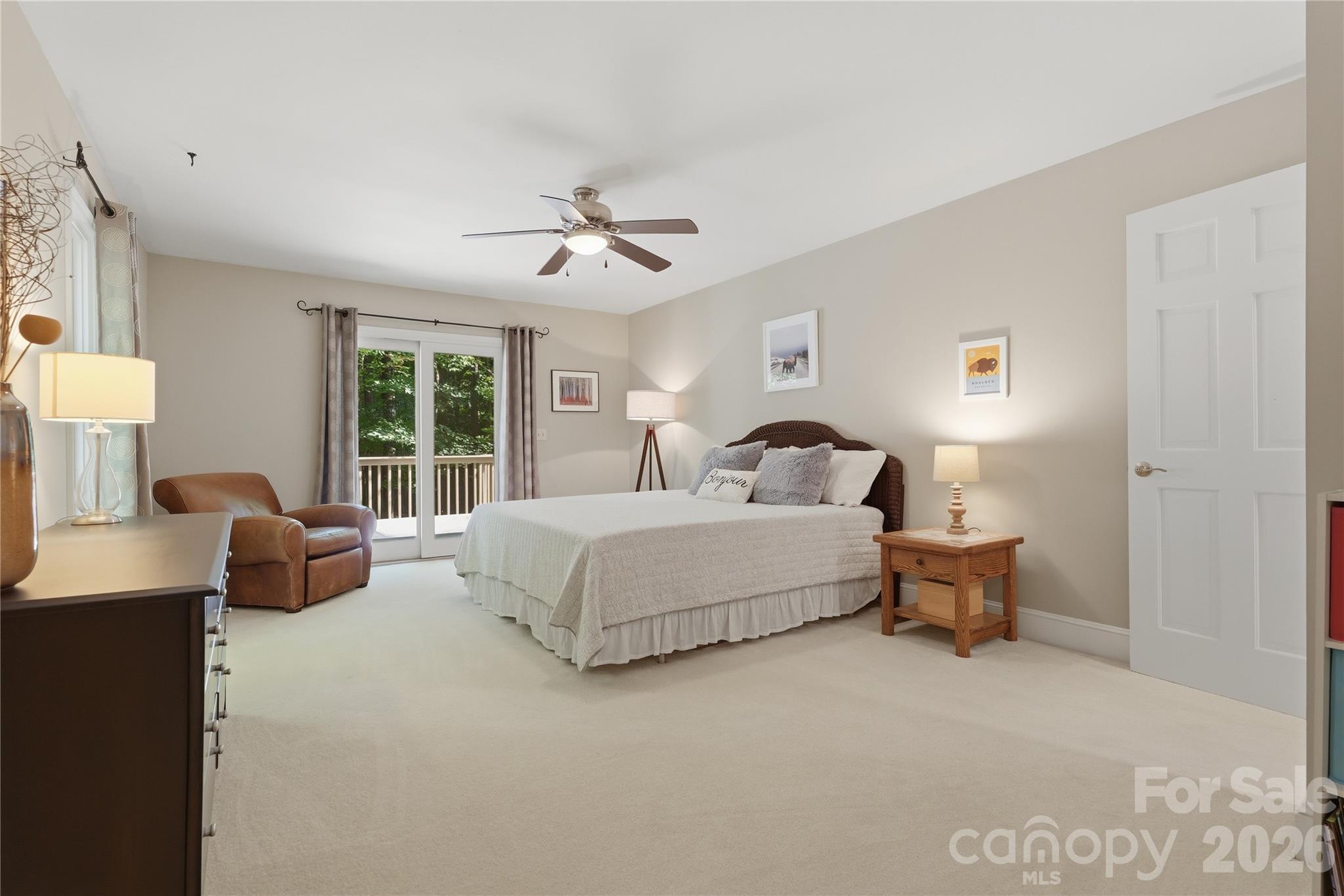 Photo 20 of 2402 Beaucatcher Lane, Charlotte, NC