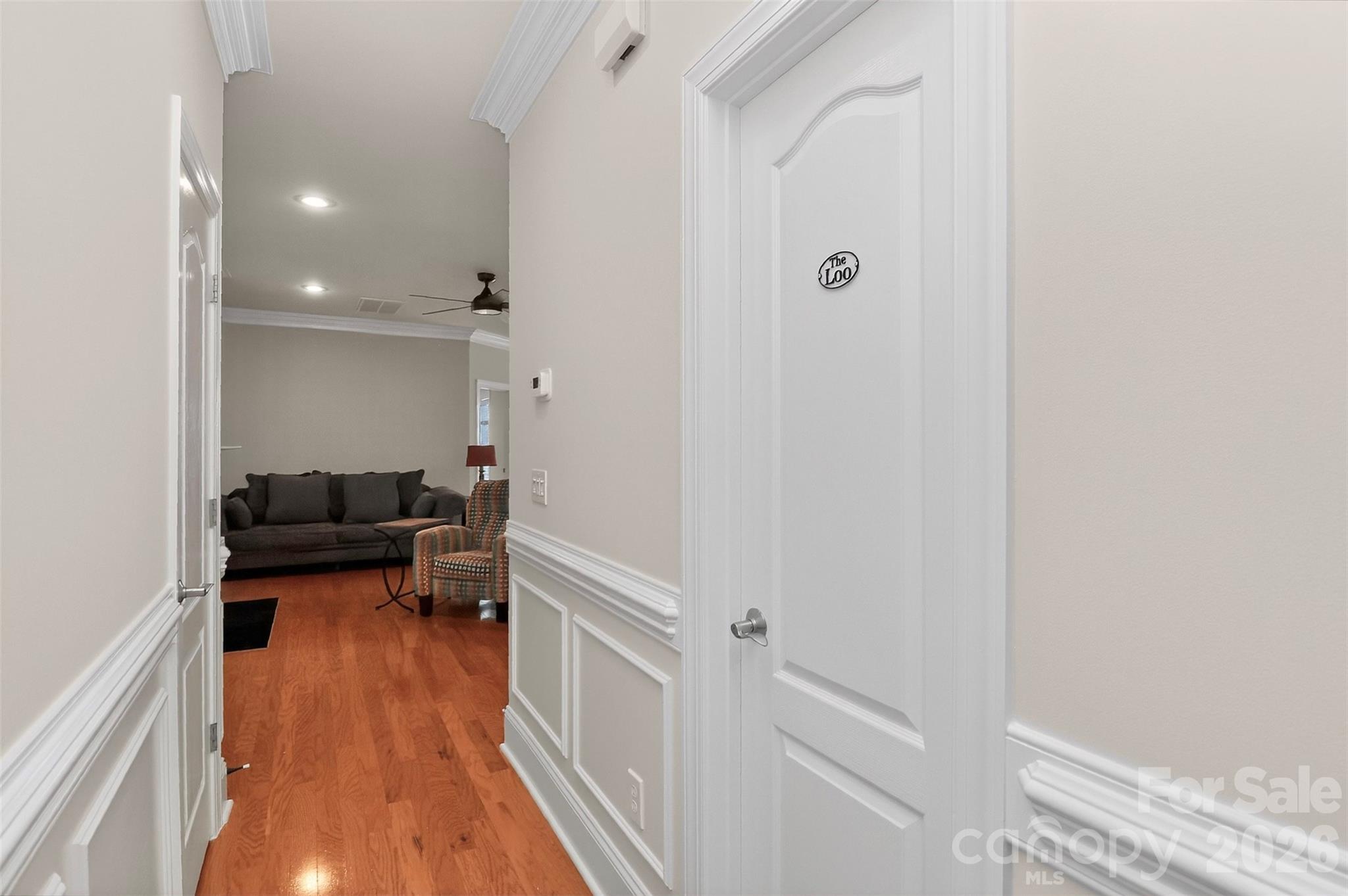 439 Ohenry Avenue, Davidson, NC - photo 8 of 44