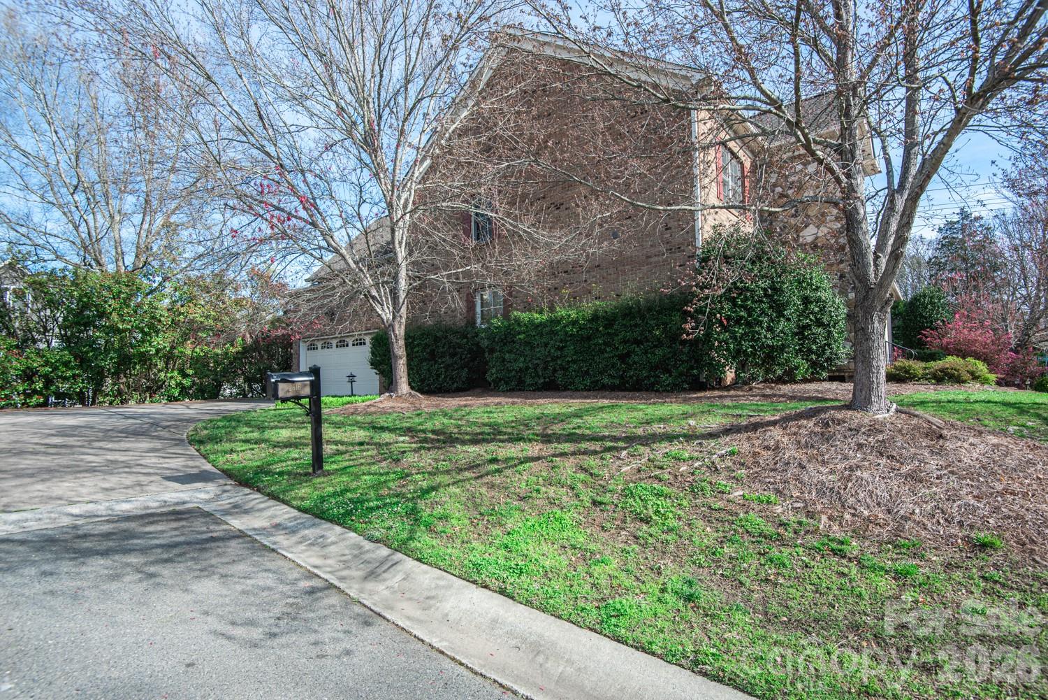 2616 Ladley Court, Charlotte, NC - photo 30 of 36