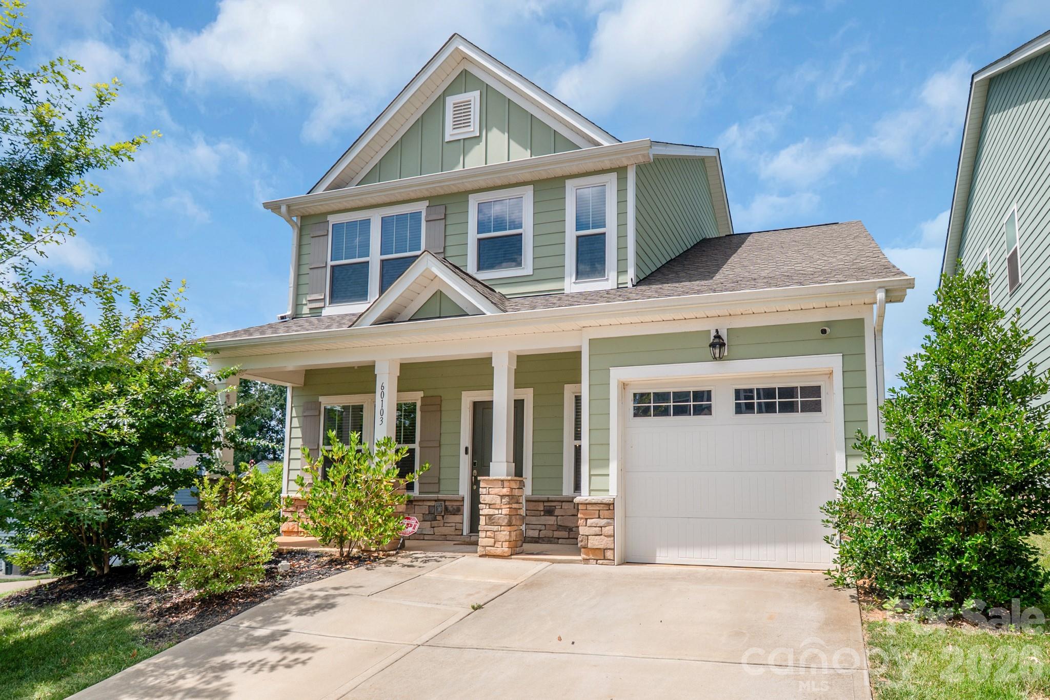 Photo 2 of 60103 Blue Bird Lane, Lancaster, SC
