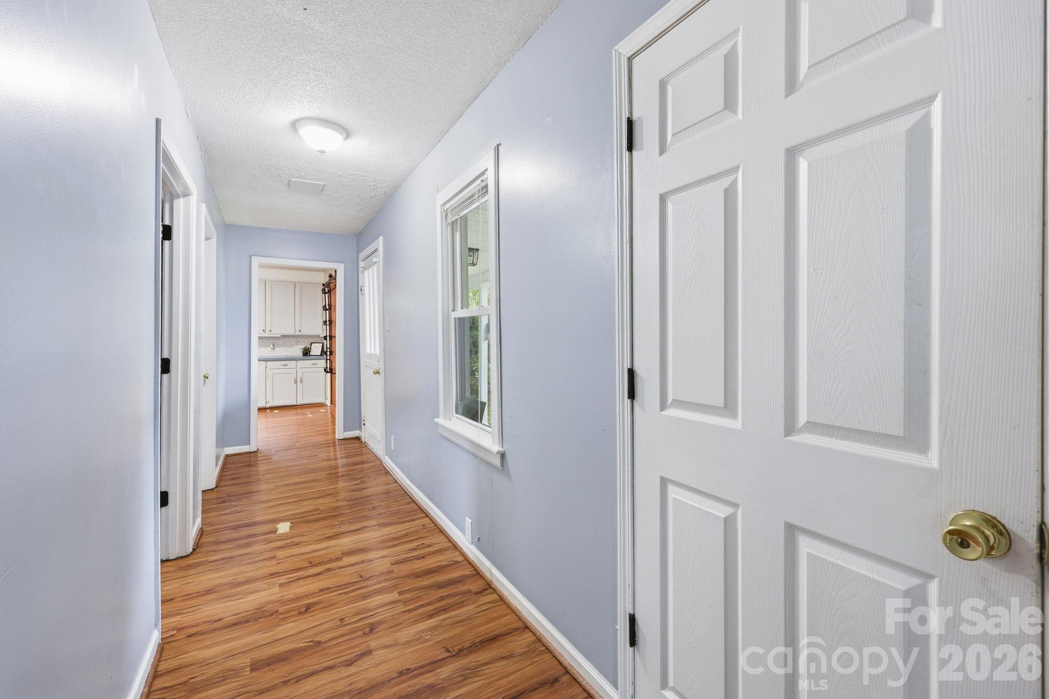 904 Mill Street, Albemarle, NC - photo 18 of 33