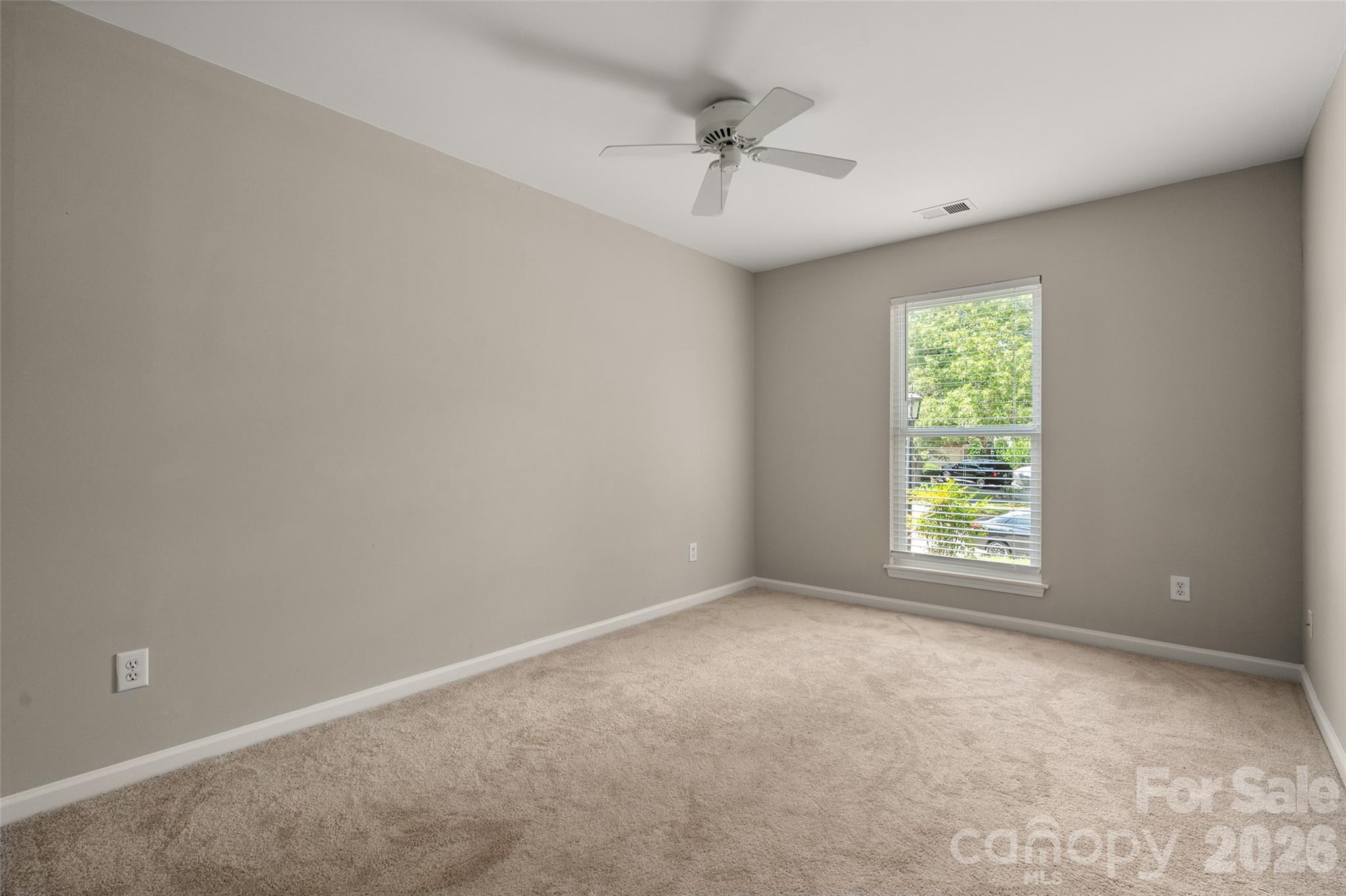 Photo 19 of 12133 Cartgate Lane, Charlotte, NC