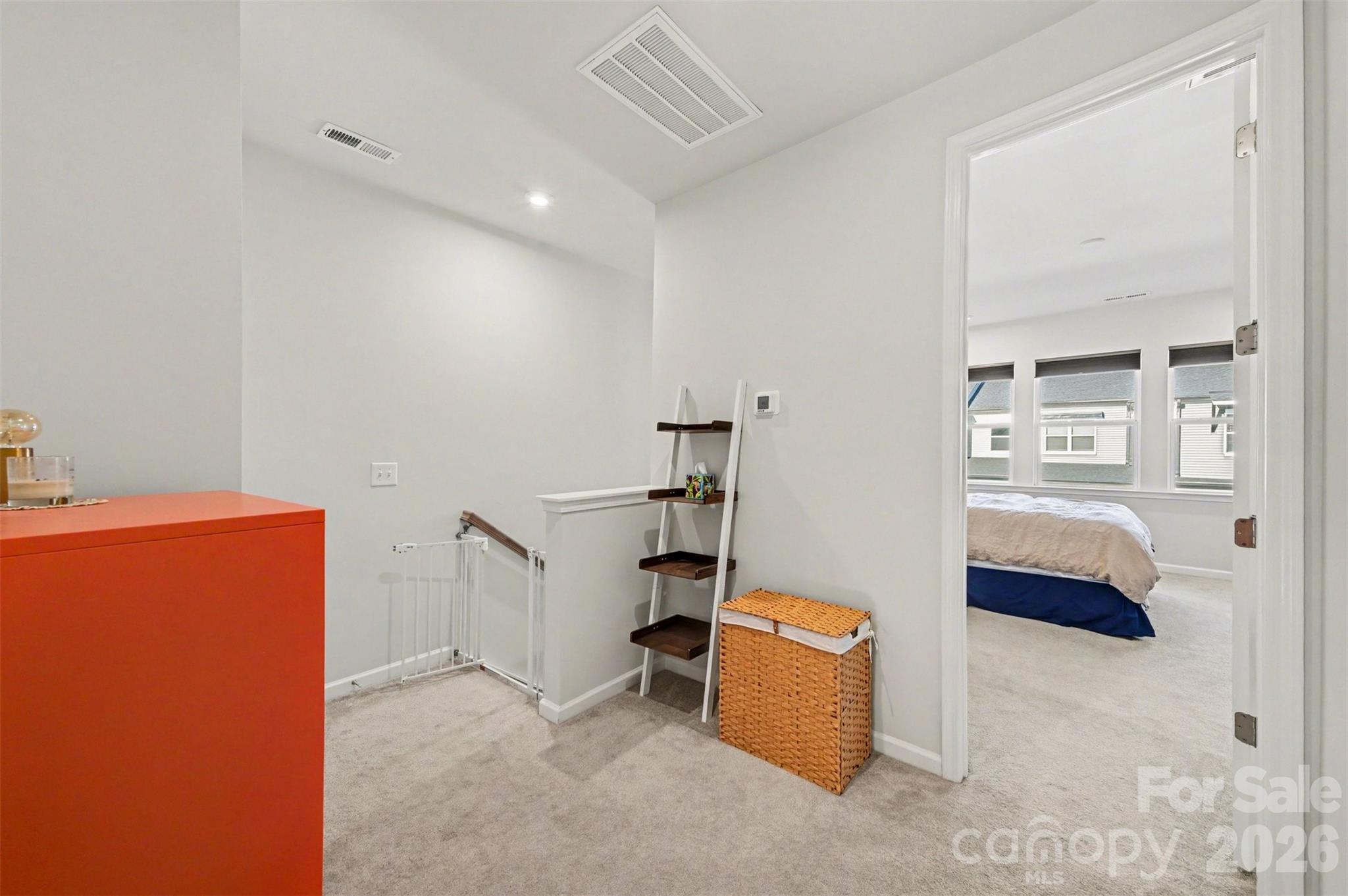 Photo 20 of 3132 Hutton Gardens Lane, Charlotte, NC