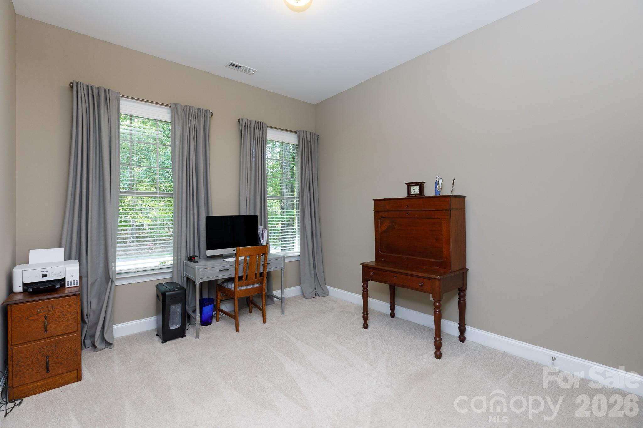6704 Montgomery Road, Lake Wylie, SC - photo 21 of 42