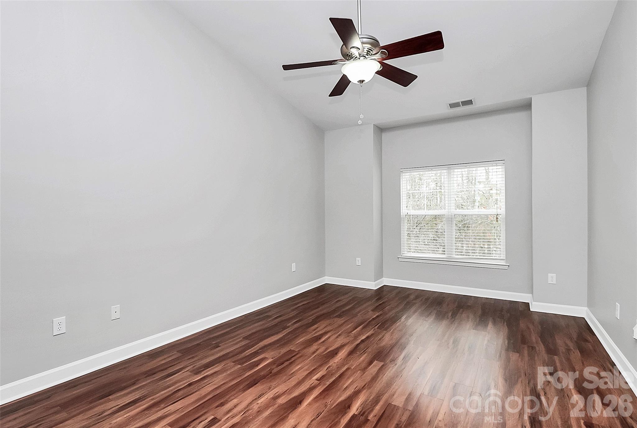 Photo 27 of 12368 Copper Mountain Boulevard, Charlotte, NC