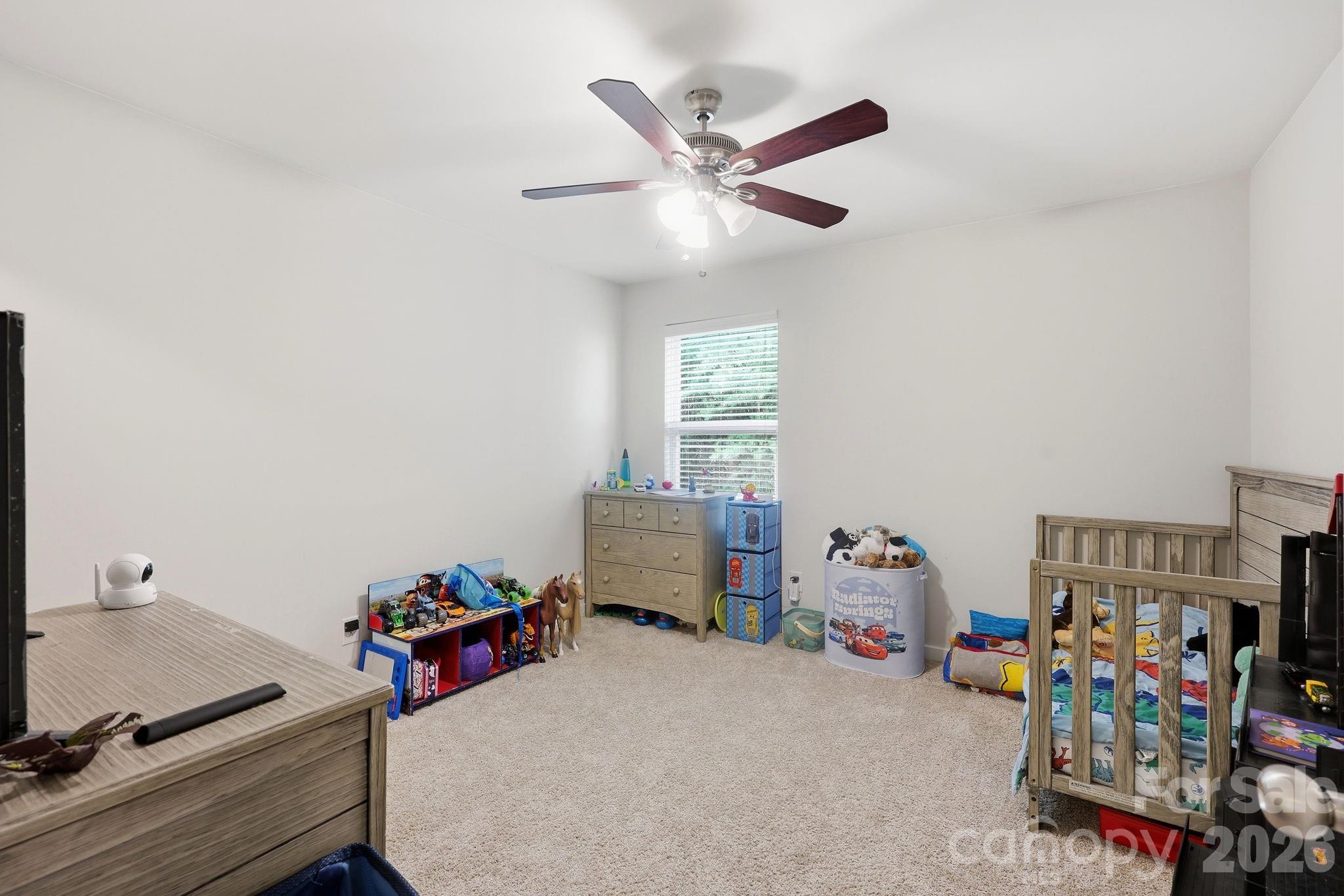 Home for sale at 8411 Washoe Pine Lane, Charlotte, NC — photo 24 of 34