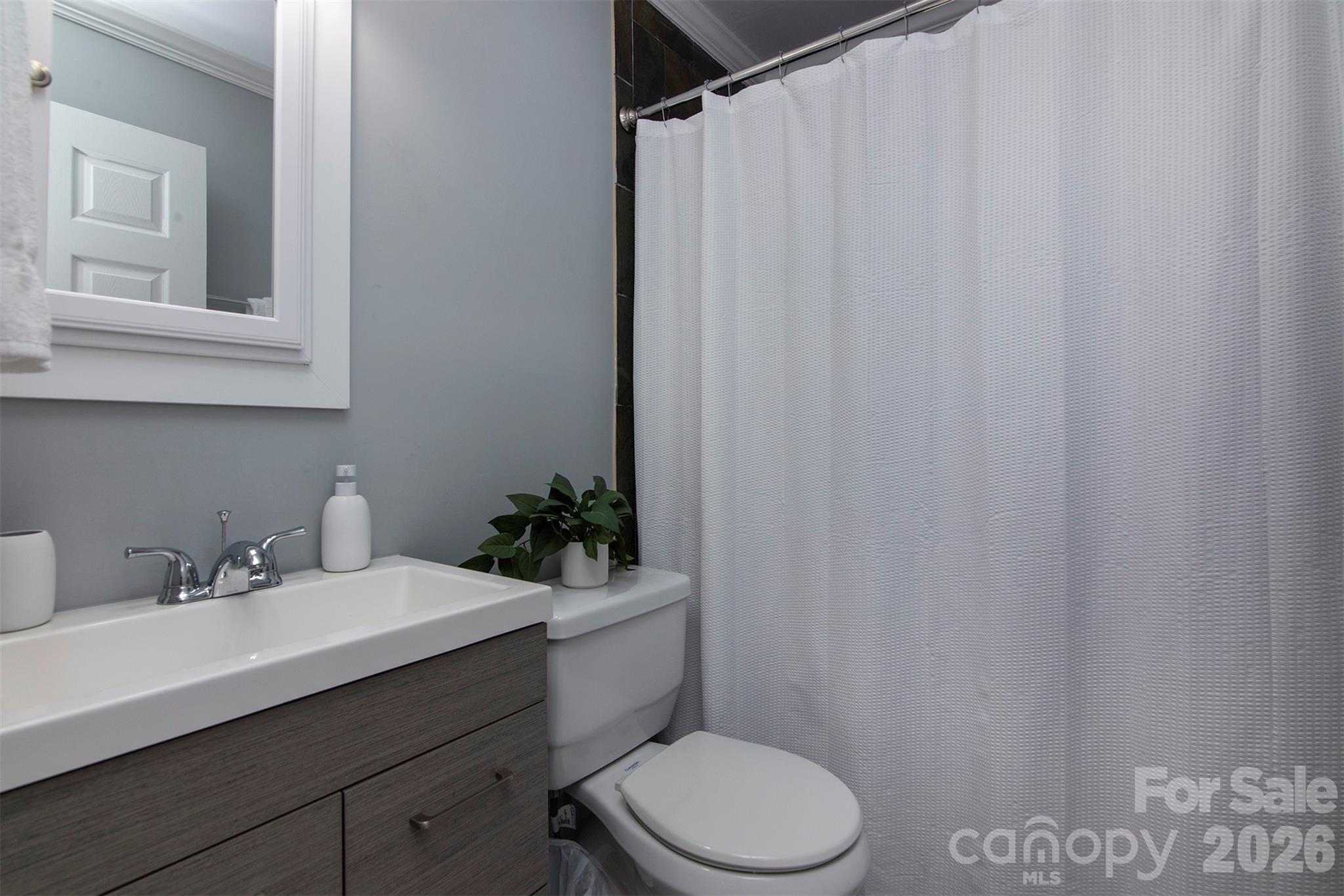 Photo 18 of 3429 Byrnes Street140, Charlotte, NC