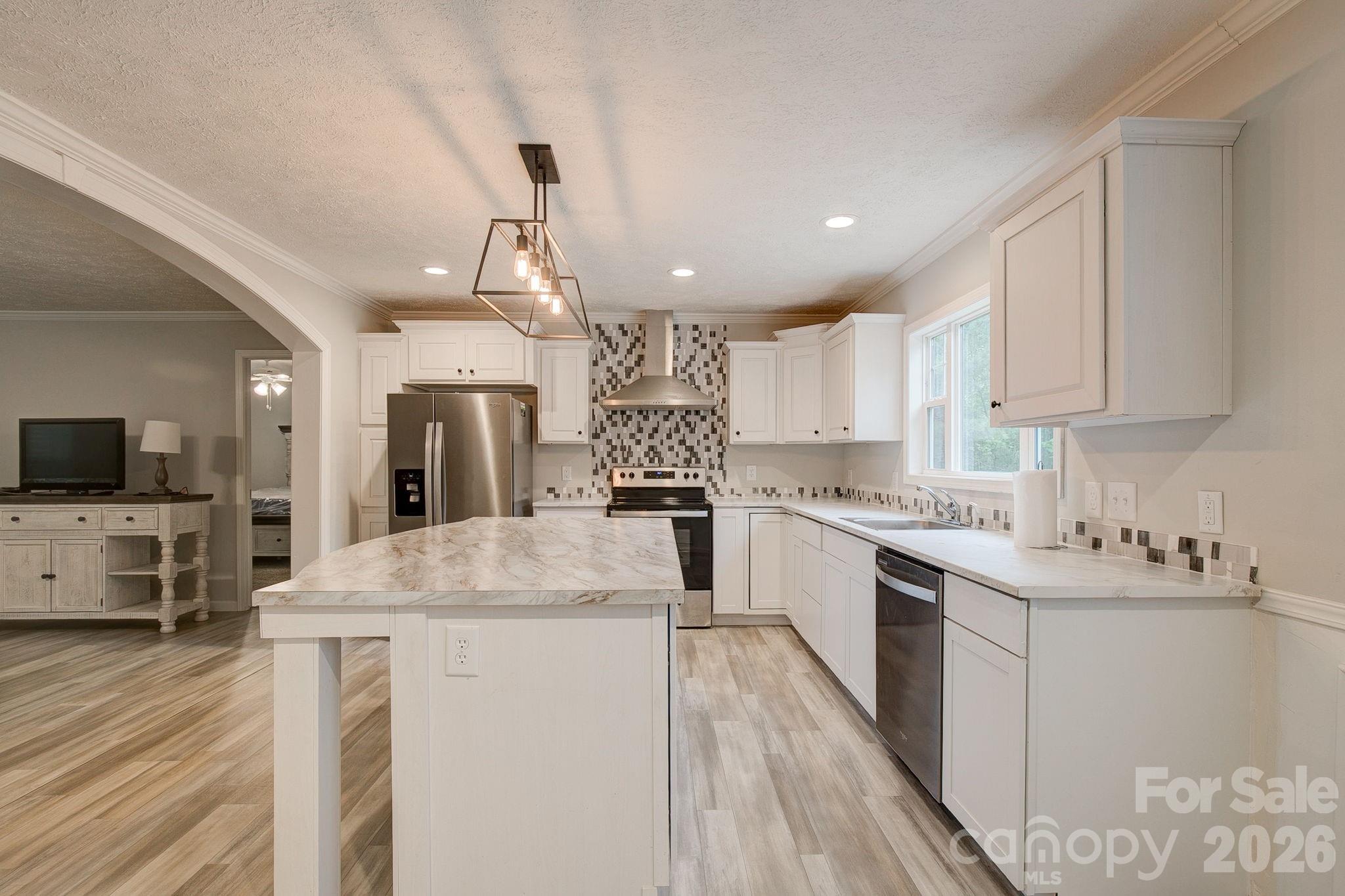 4837 Buck Street, Kershaw, SC - photo 6 of 31