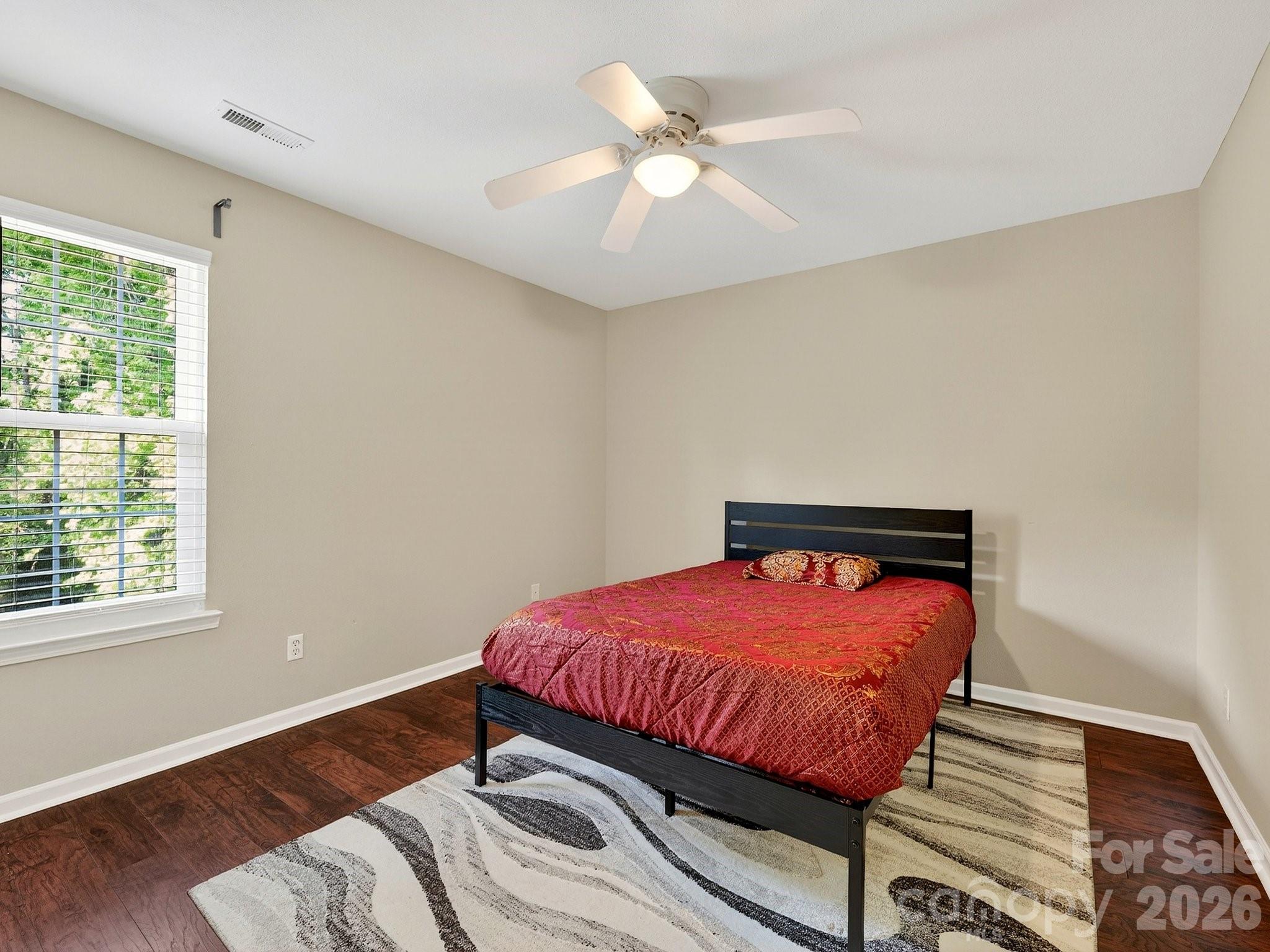 Photo 27 of 17234 Cambridge Woods Court, Charlotte, NC