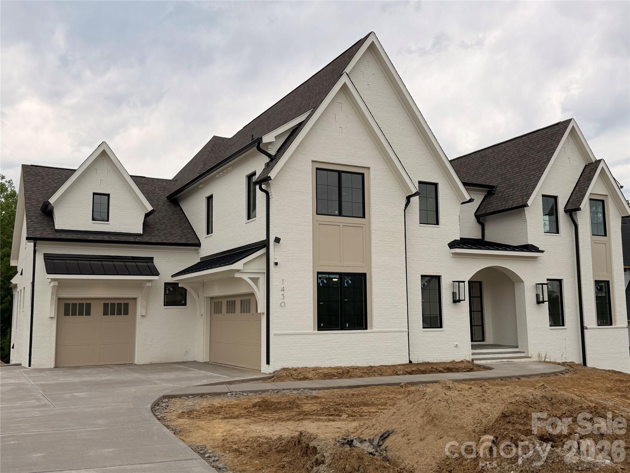 Photo 2 of 1430 Samuel Spencer Parkway13, Davidson, NC