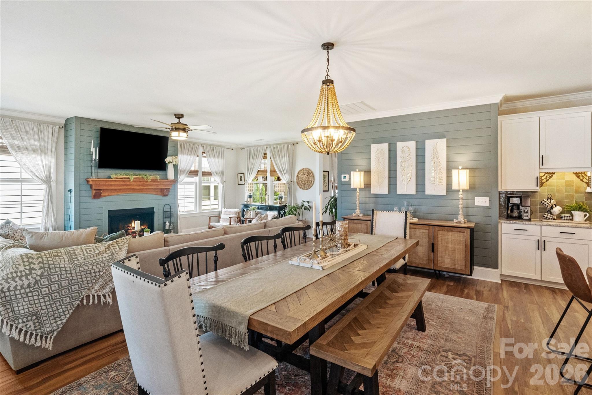 1568 Riverwalk Parkway, Rock Hill, SC - photo 10 of 49