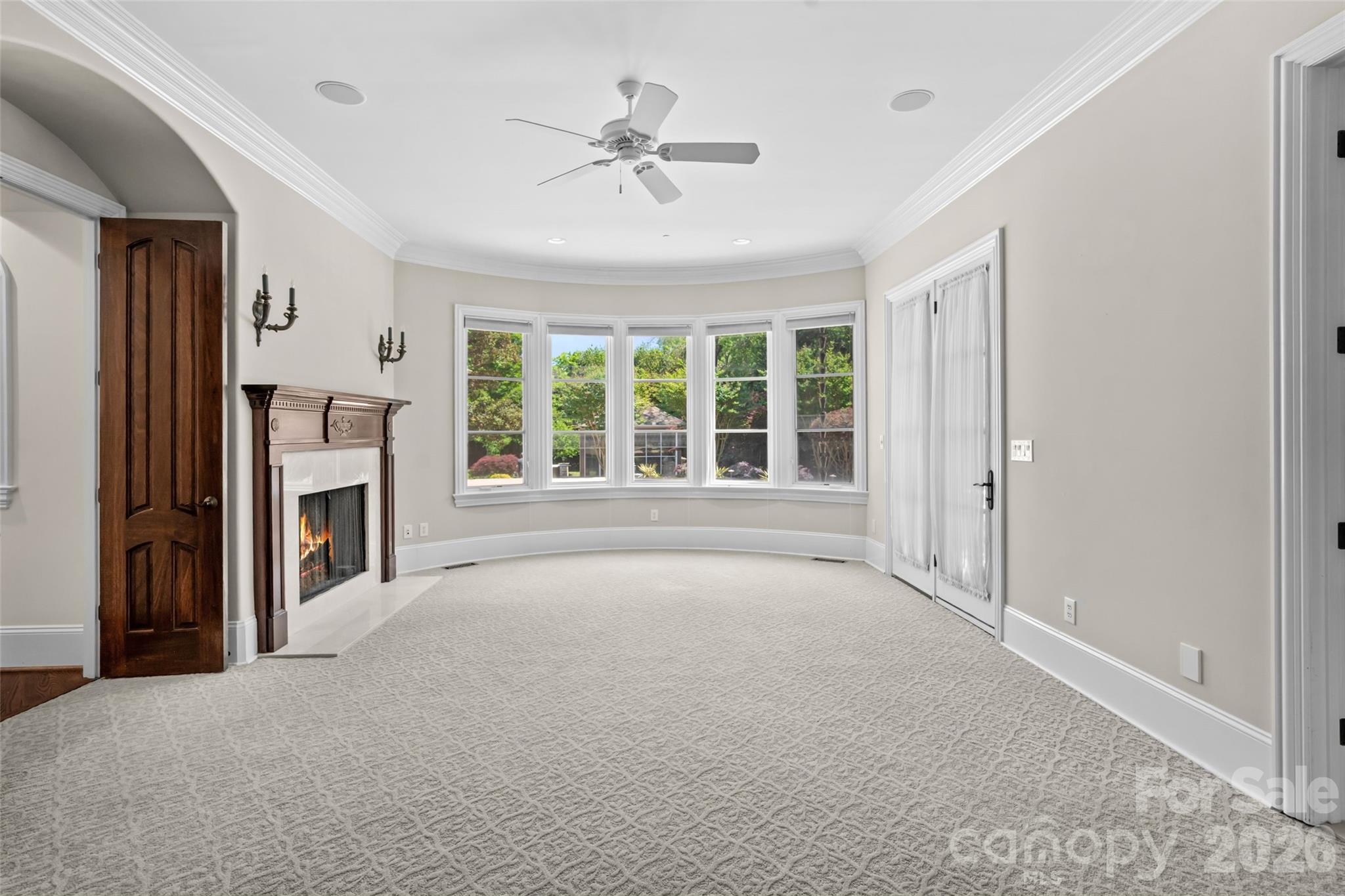 Photo 30 of 8600 Fairview Road, Charlotte, NC