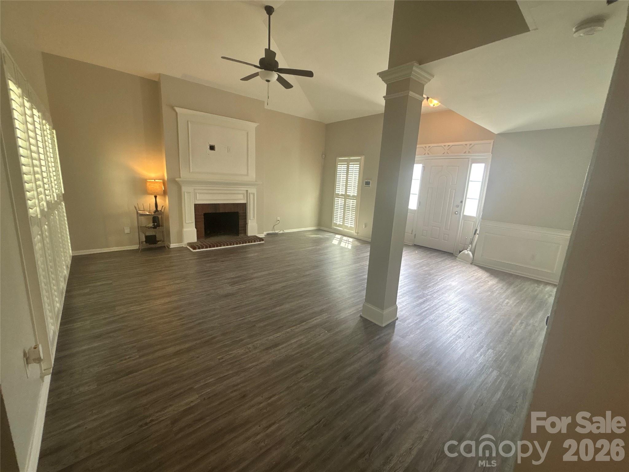 Photo 6 of 7413 Tupelo Lane, Charlotte, NC