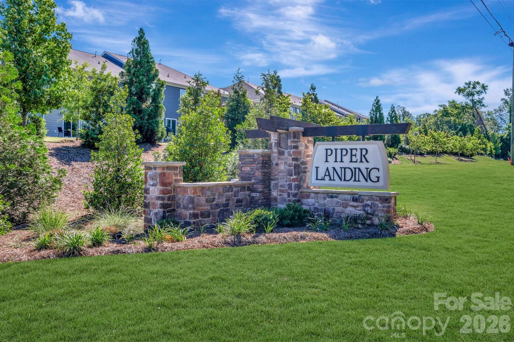 2718 Yeager Drive NW, Concord, NC - photo 16 of 23