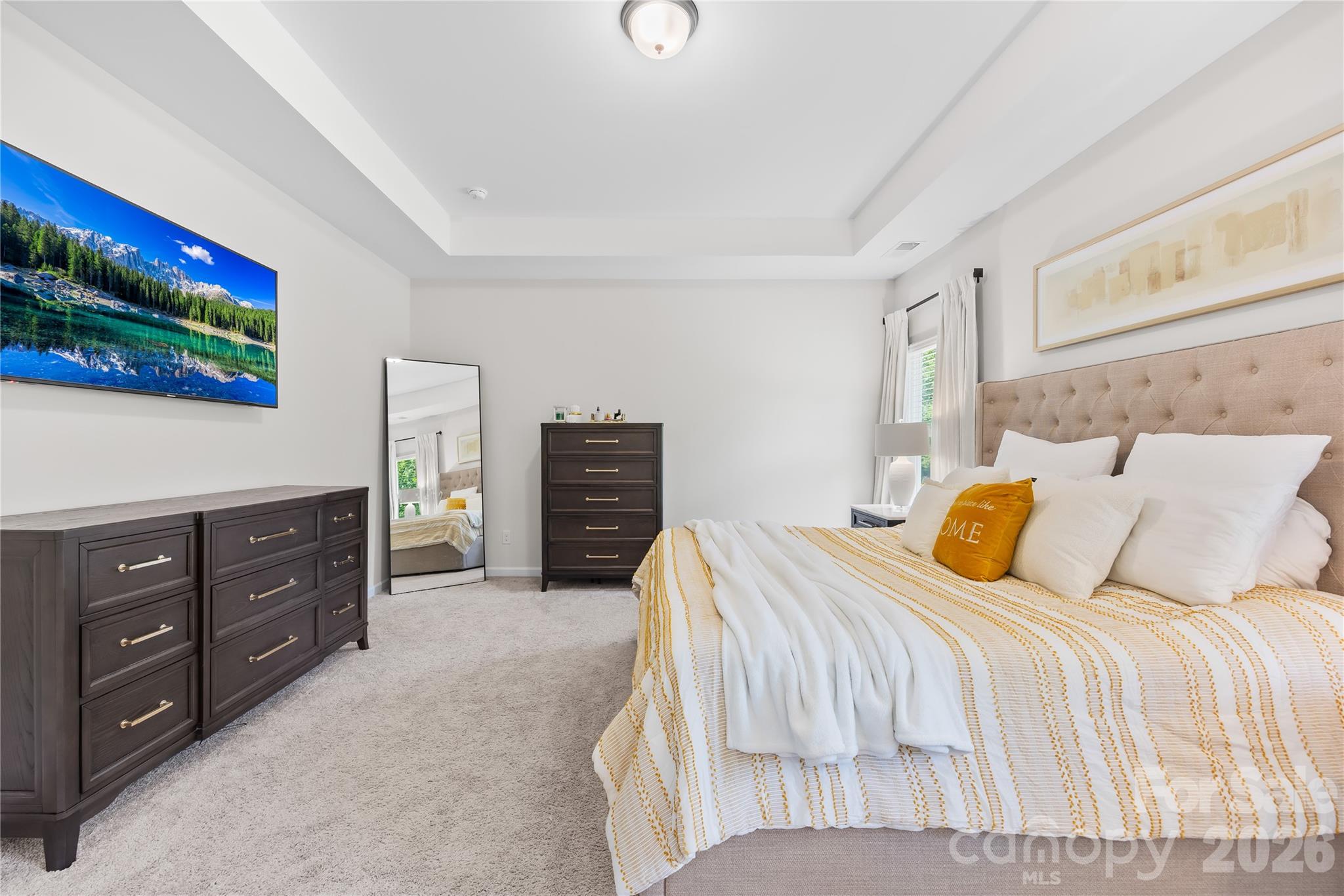 Photo 19 of 6230 Gala Lane, Charlotte, NC