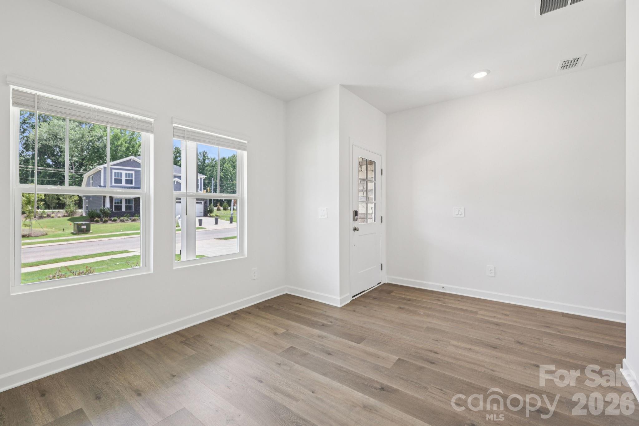 Home for sale at 650 Darya Drive, York, SC — photo 12 of 24