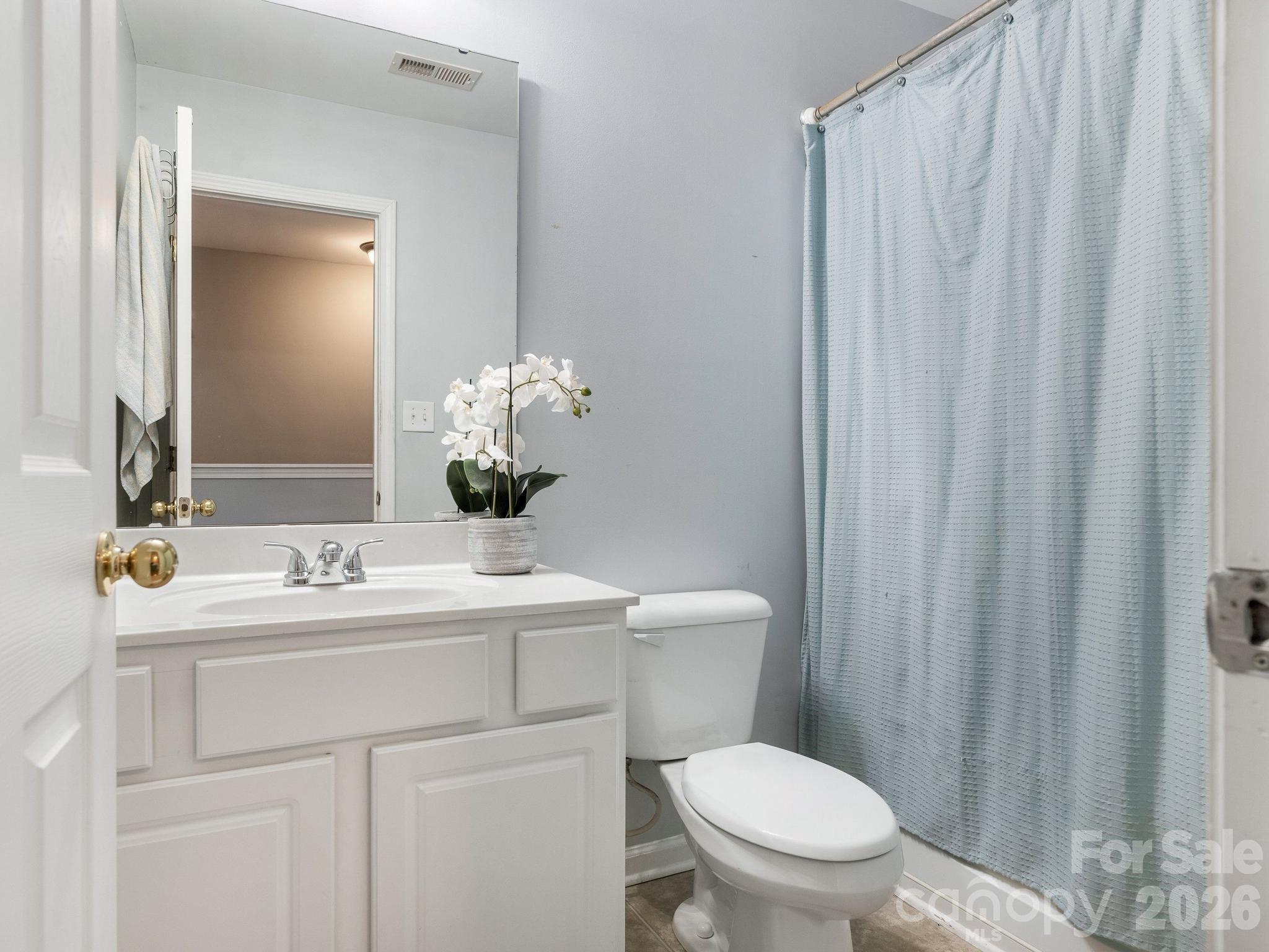 9785 Walkers Glen Drive NW, Concord, NC - photo 19 of 23
