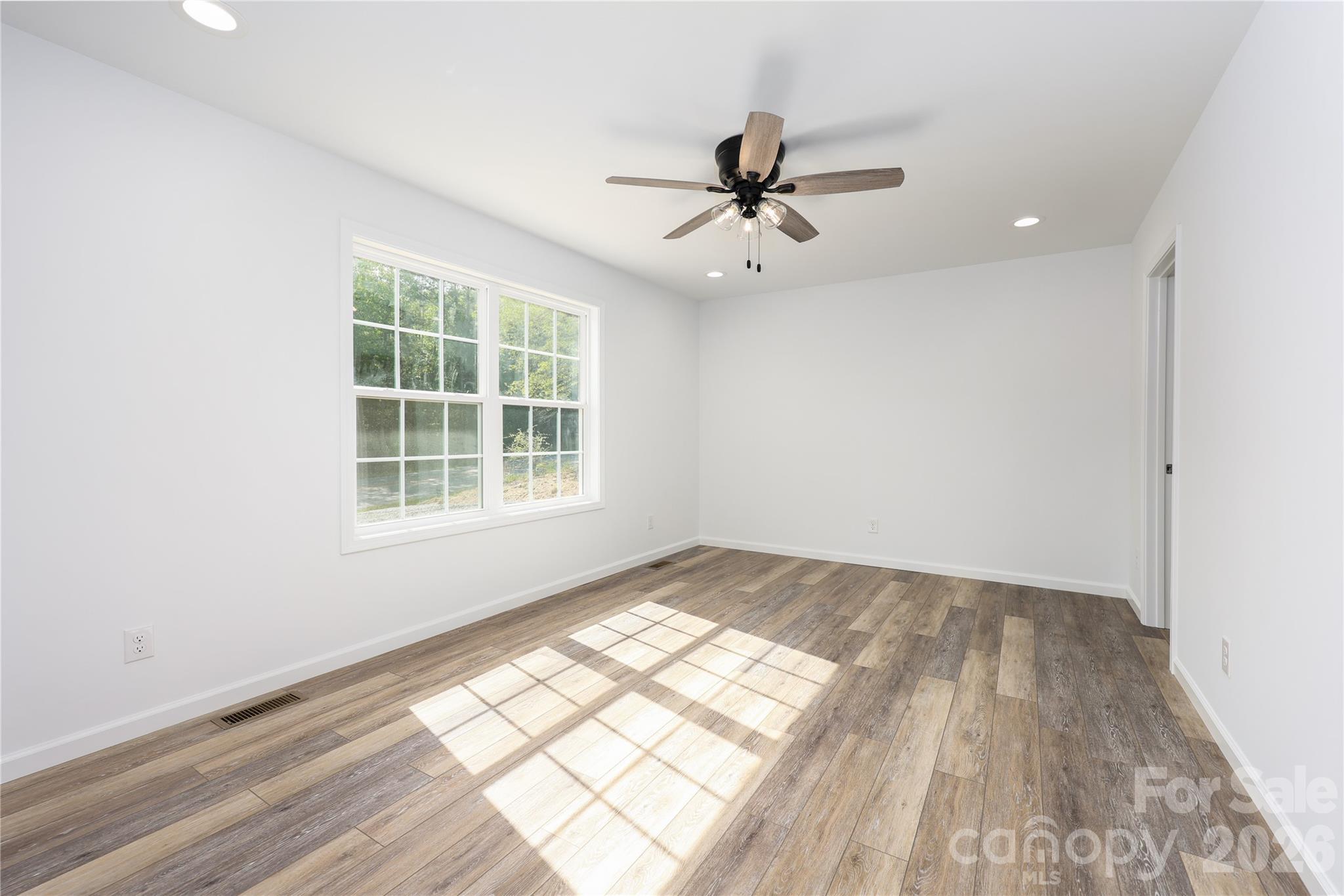 1602 Friendship Ledford Road, Winston Salem, NC - photo 31 of 48