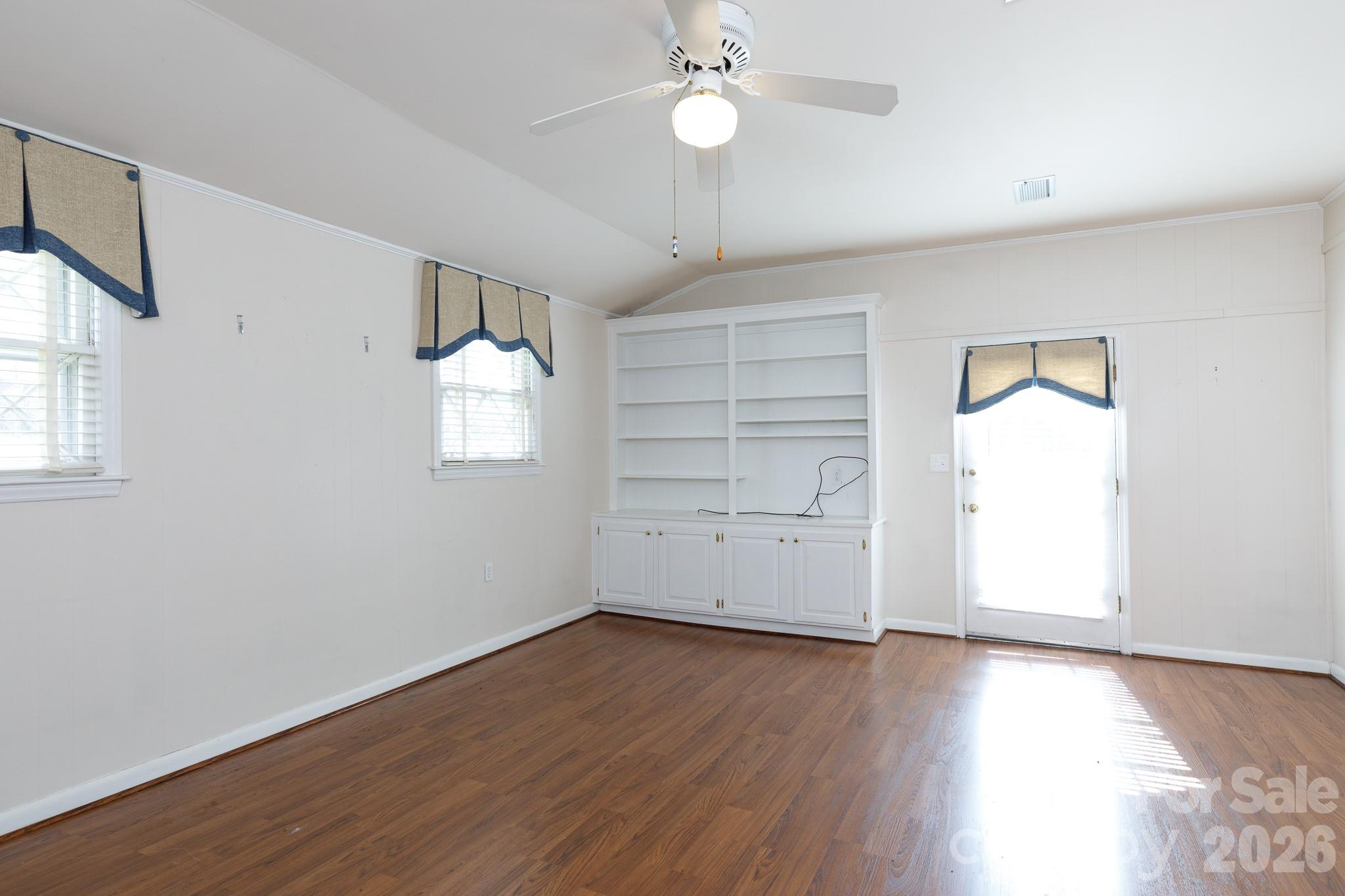 637 University Drive, Rock Hill, SC - photo 10 of 32