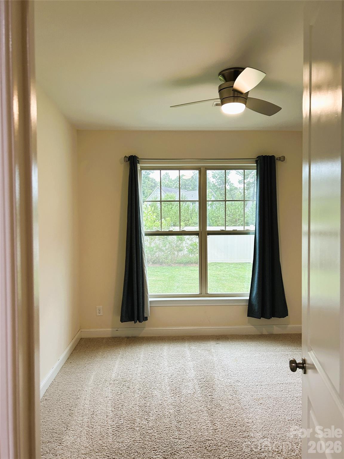 Photo 18 of 9015 Manor Oak Court, Charlotte, NC