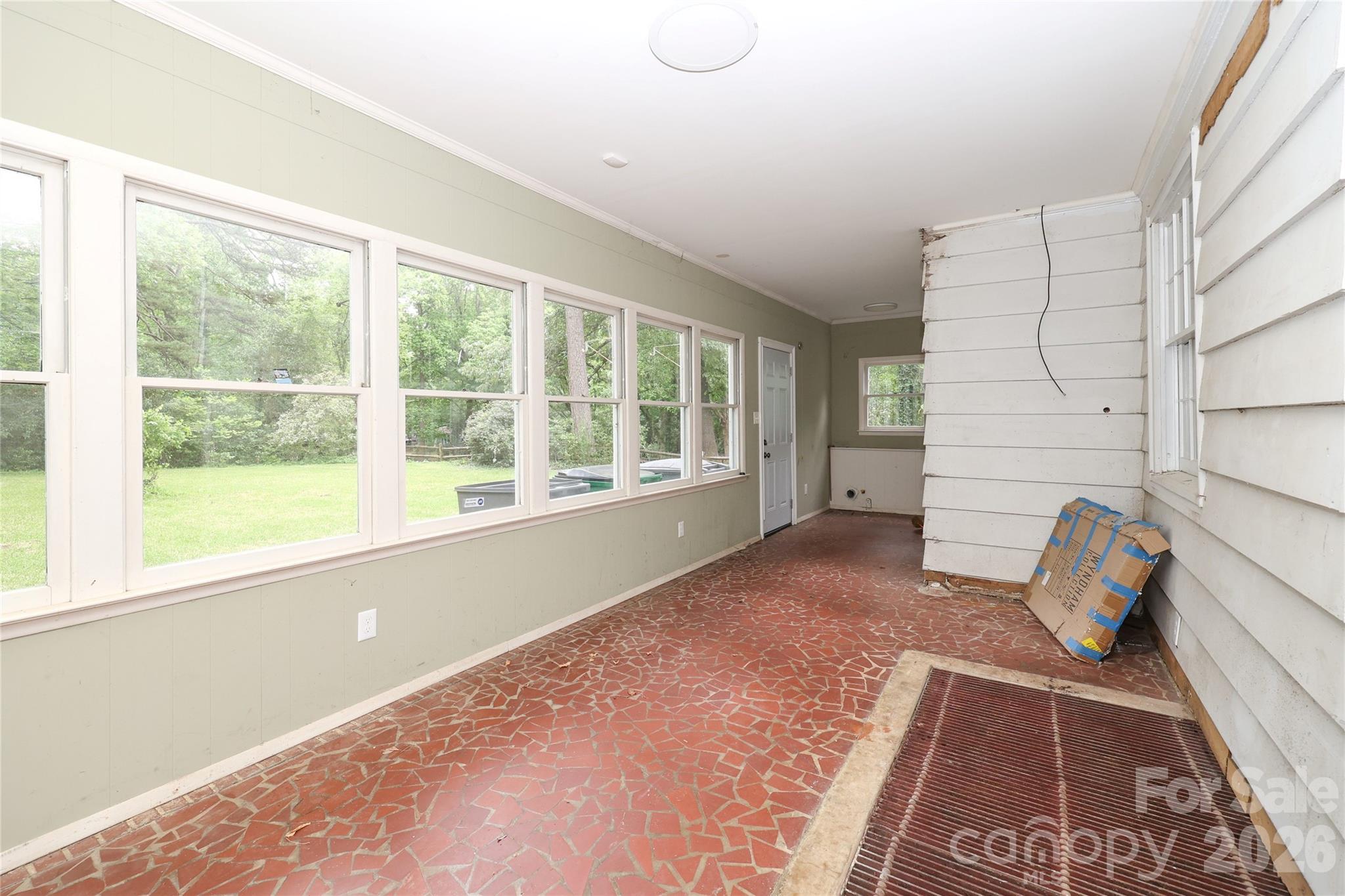 1456 Briar Creek Road, Charlotte, NC - photo 31 of 39