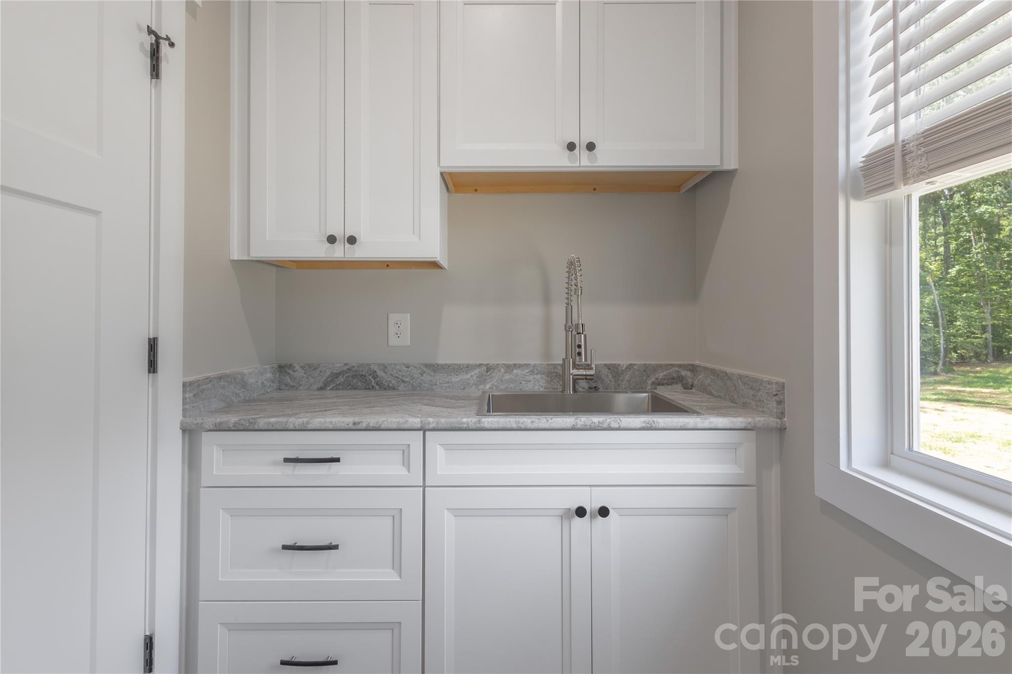 5005 Oconee Drive, Stanley, NC - photo 12 of 30