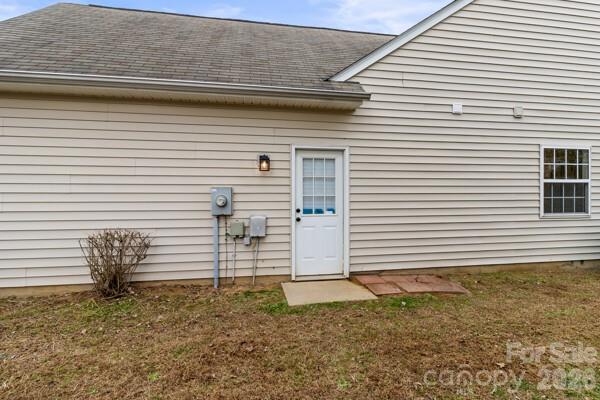 Photo 38 of 11619 Planters Estates Drive, Charlotte, NC