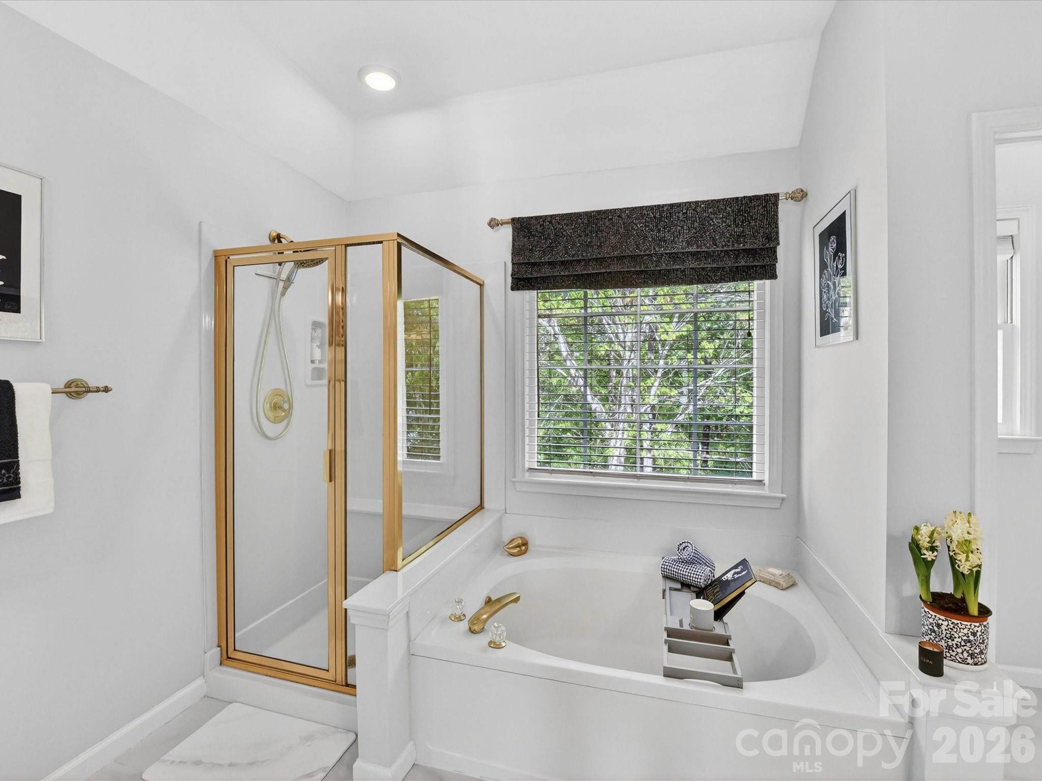 Photo 23 of 7219 Fortrose Lane, Charlotte, NC