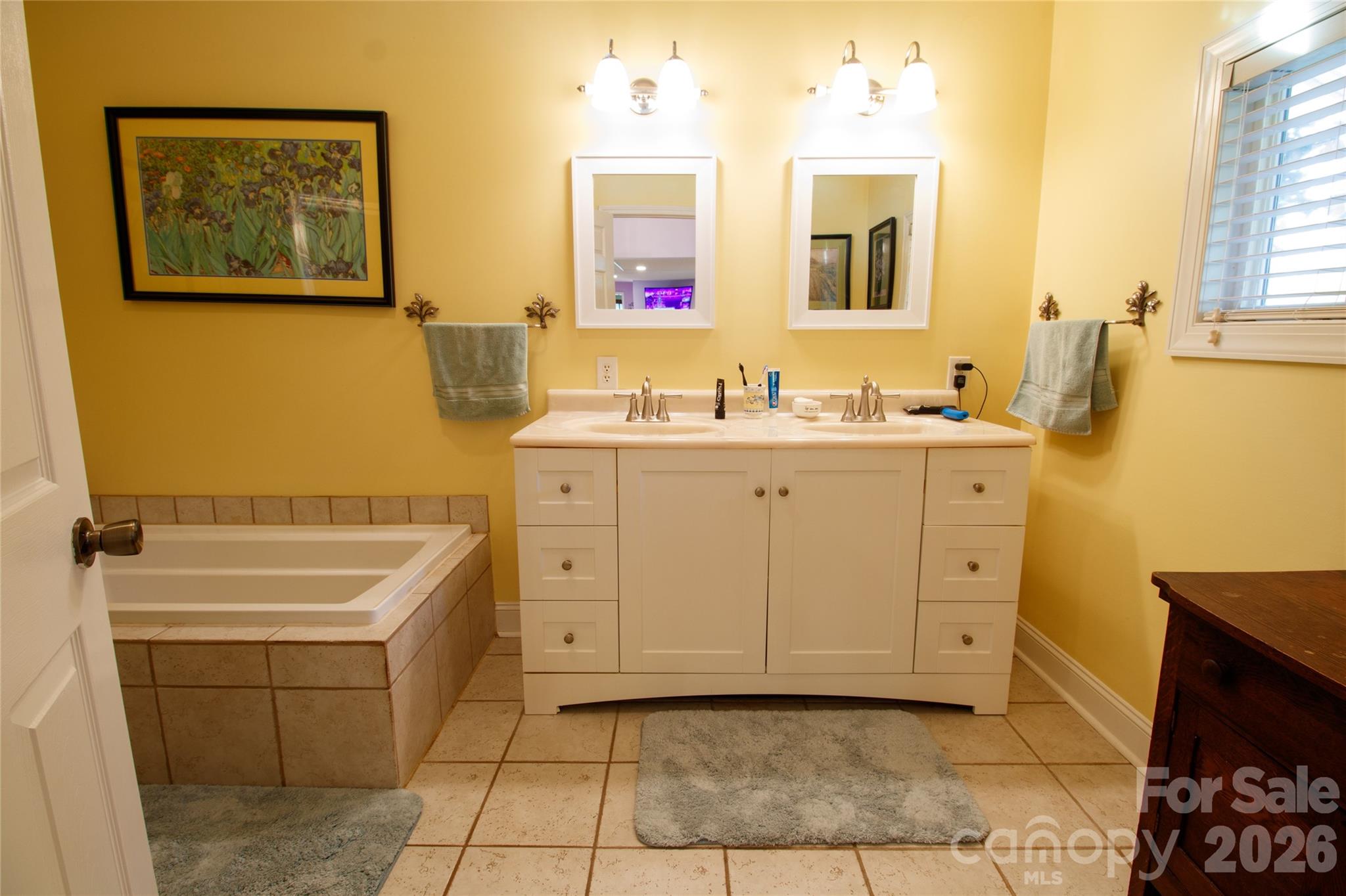 Home for sale at 16351 Substation Road, Locust, NC — photo 15 of 20