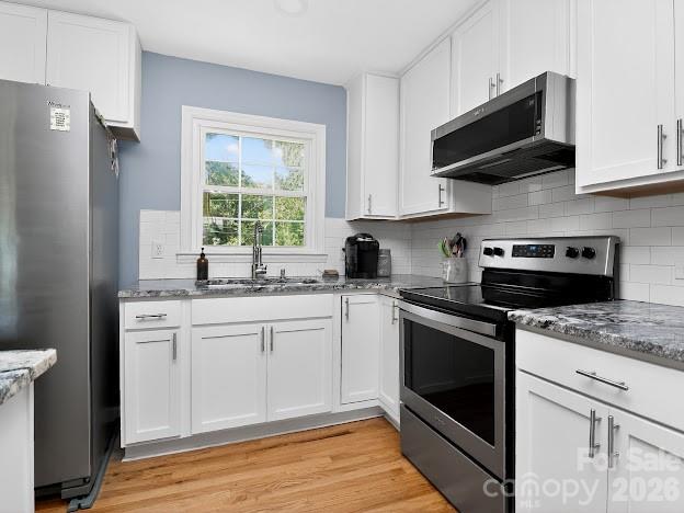 3025 Dunaire Drive, Charlotte, NC - photo 16 of 42
