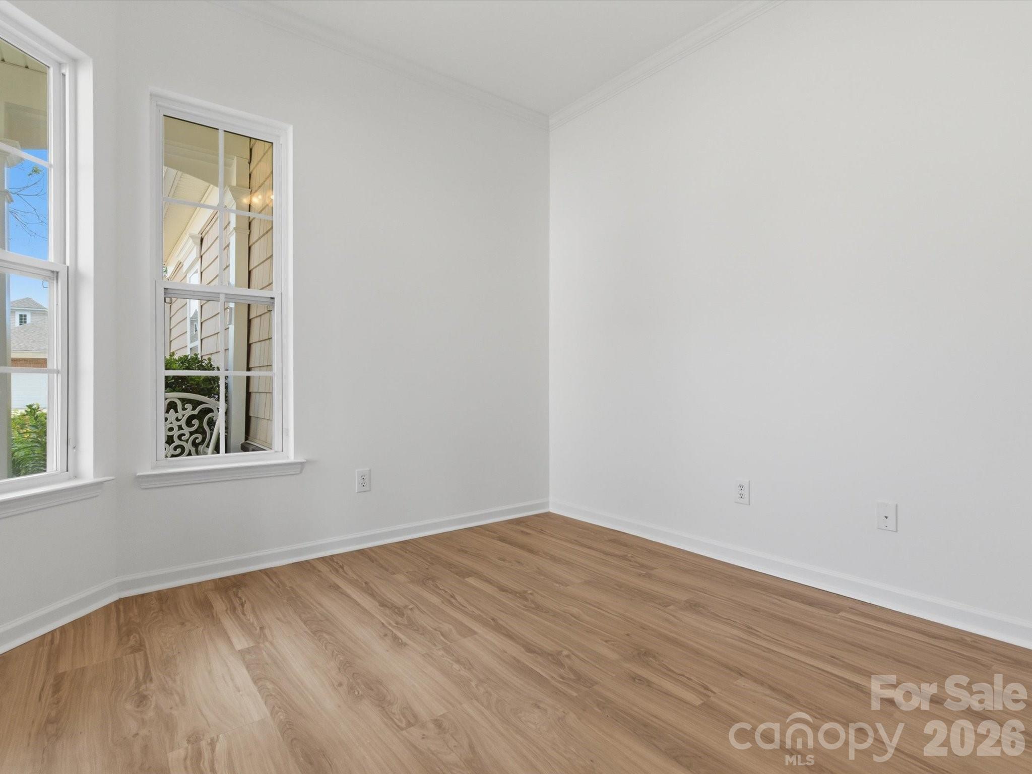 Photo 4 of 4035 Murray Street, Fort Mill, SC