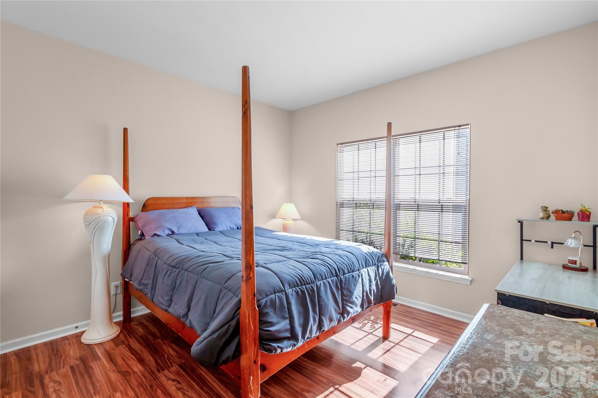 104 Alnwick Lane, Waxhaw, NC - photo 12 of 48