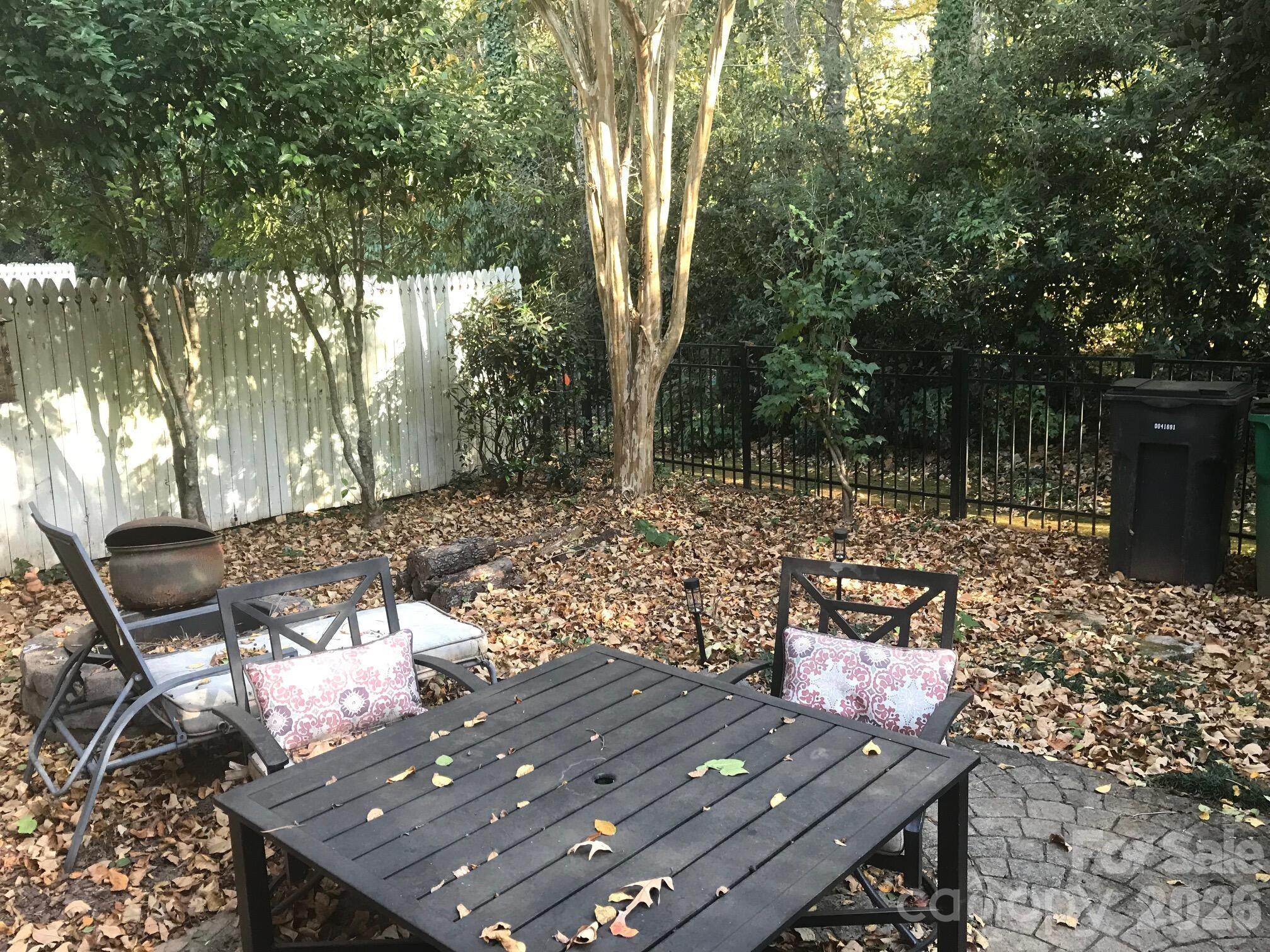 Photo 2 of 4460 Coventry Row Court, Charlotte, NC