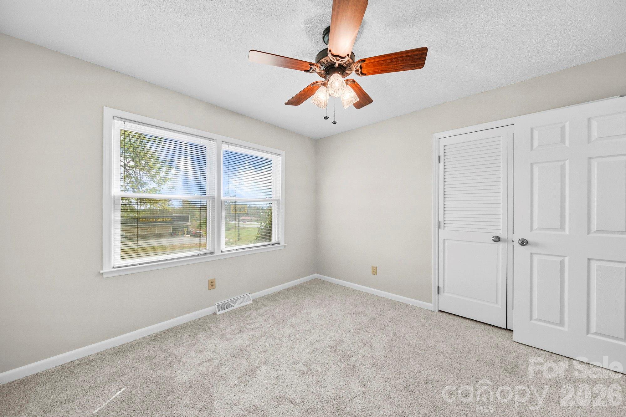164 New York Avenue, Peachland, NC - photo 22 of 39