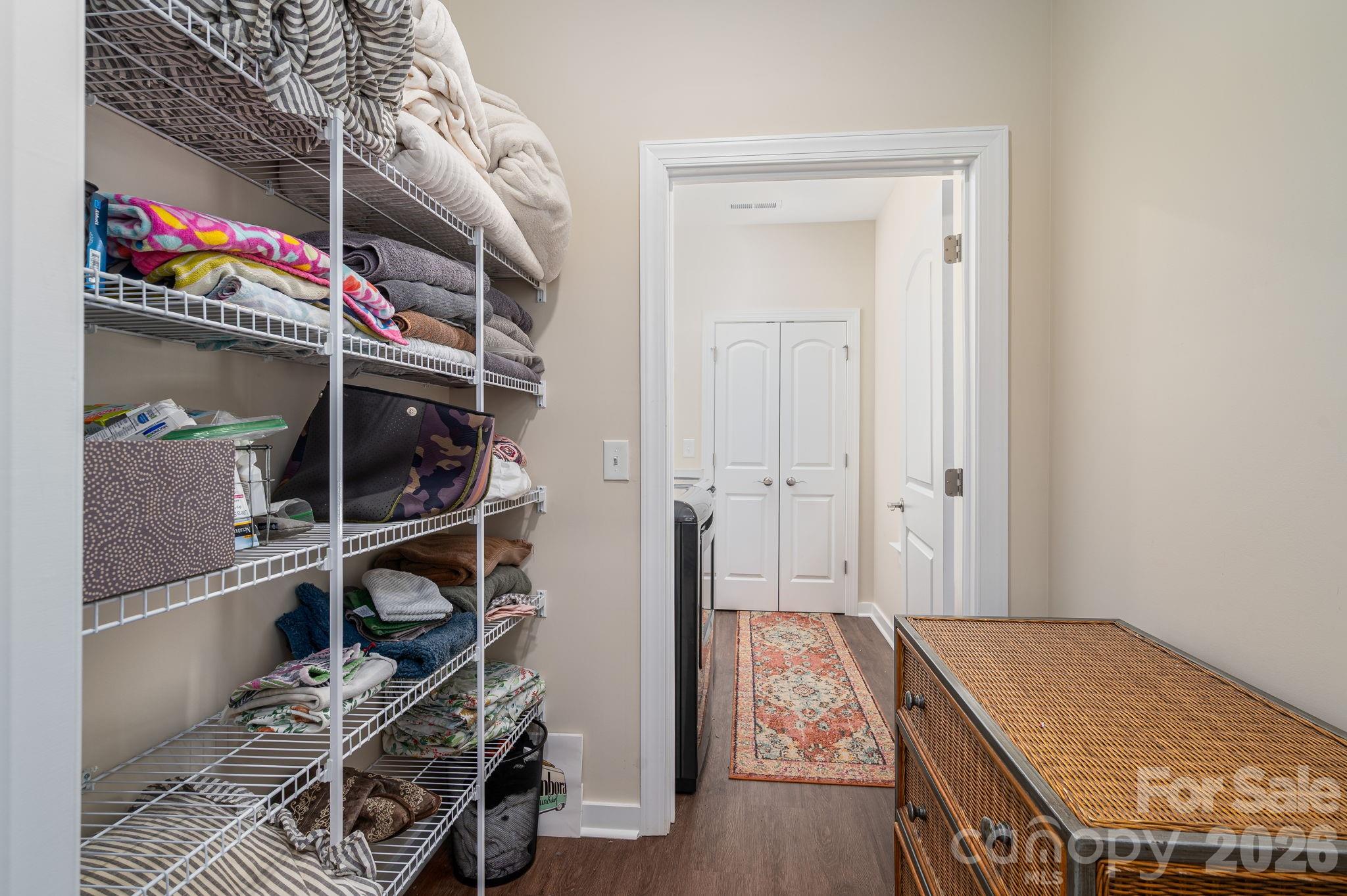 156 Shields Drive, Lincolnton, NC - photo 27 of 49