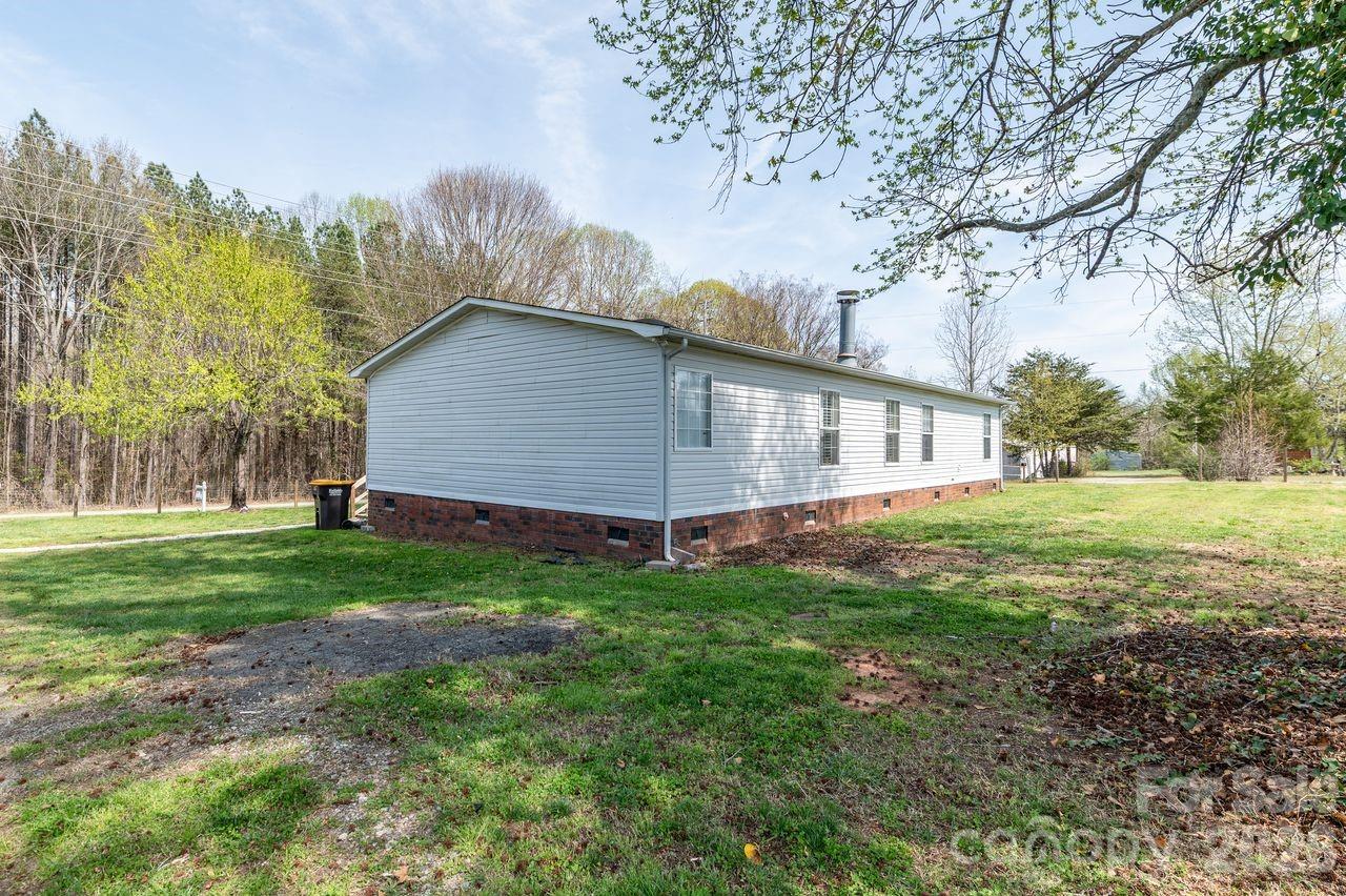 6532 Kidville Road, Denver, NC - photo 34 of 35