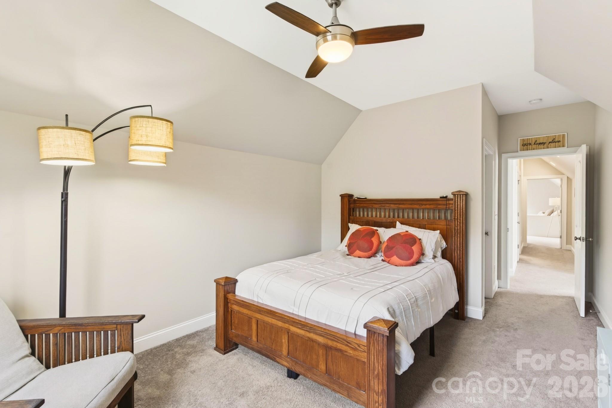 7544 Fairway Villa Circle, Denver, NC - photo 23 of 45