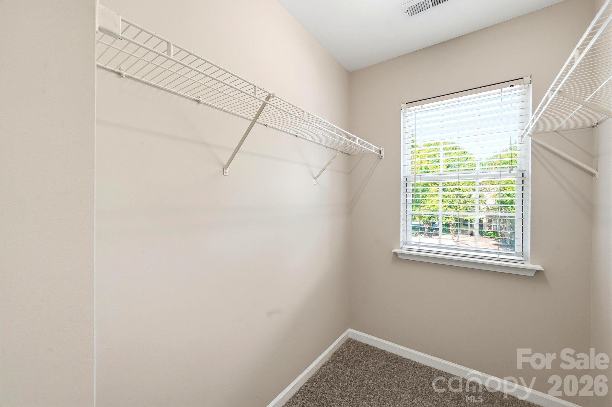 687 Rock Lake Glen, Fort Mill, SC - photo 23 of 36
