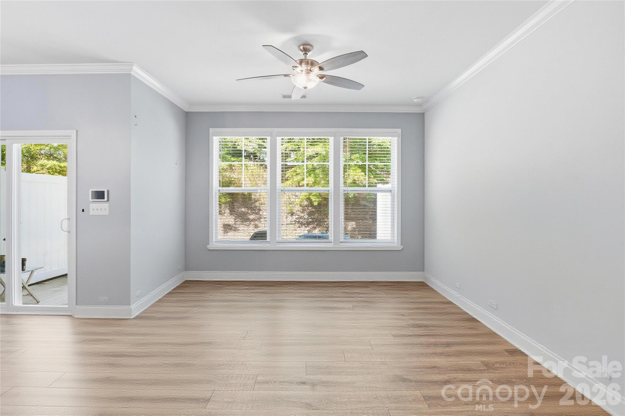 629 Cypress Glen Lane, Lake Wylie, SC - photo 9 of 40