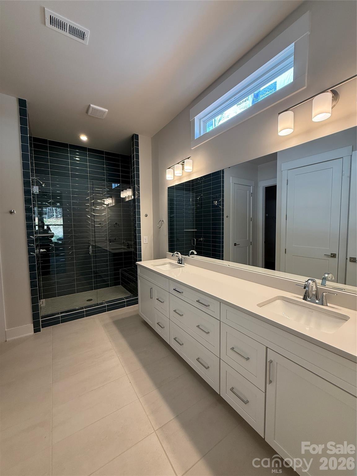 Photo 6 of 4237 Pinekirk Drive367, Charlotte, NC